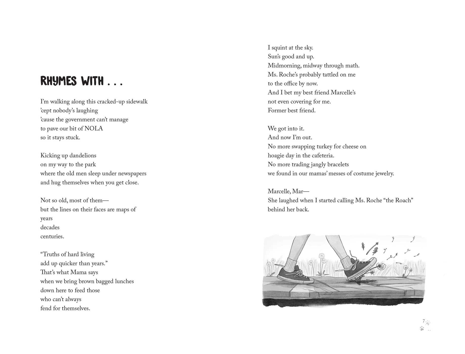 Glory Be | Book by Jamie Sumner | Official Publisher Page | Simon & Schuster