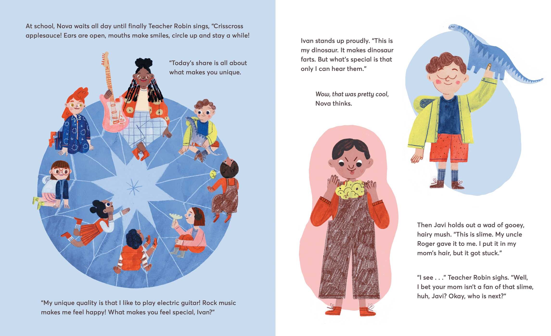 All About Brains eBook by Lake Bell, Rachel Katstaller | Official ...