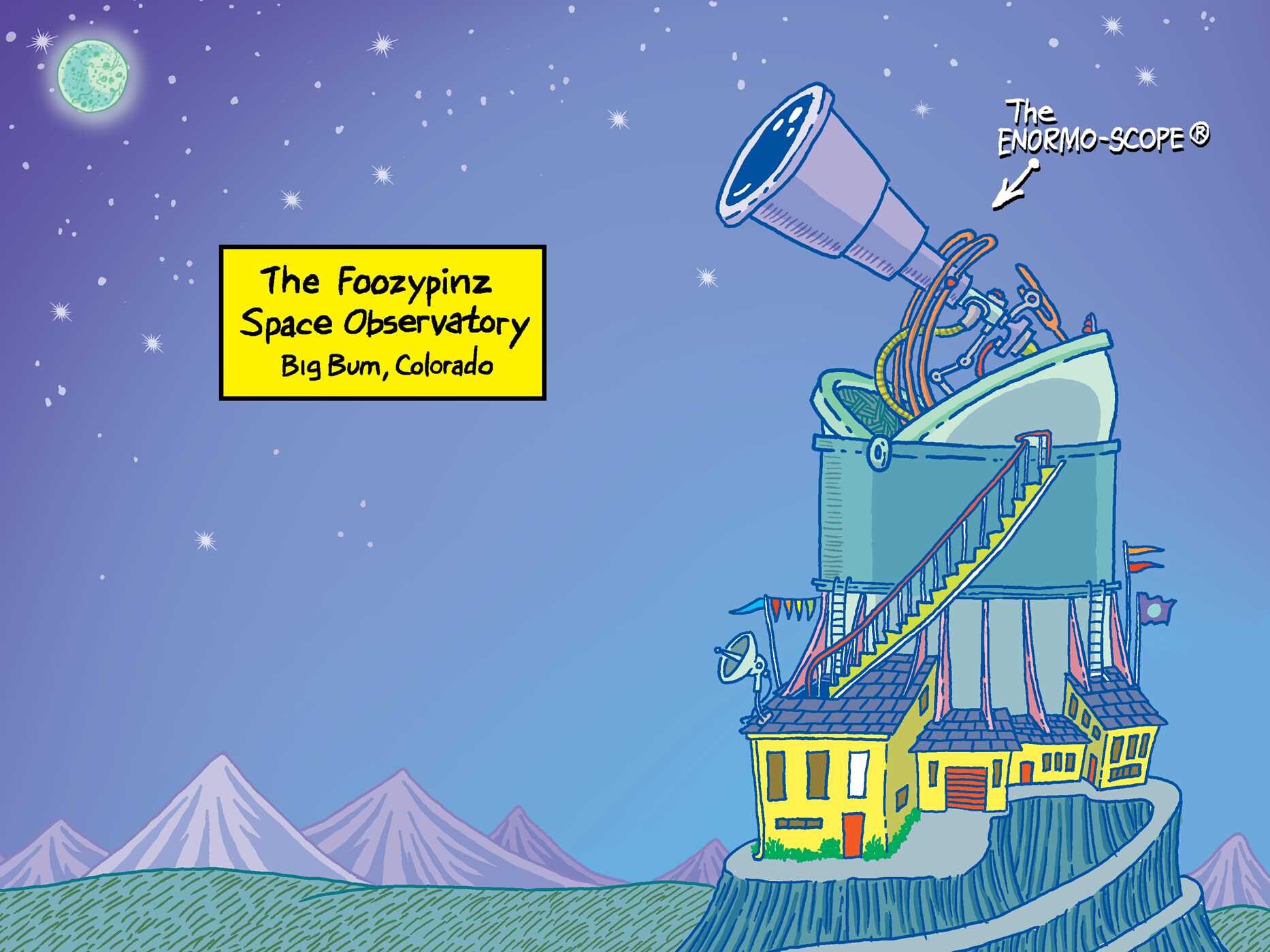 The eXpets 2 | Book by Mark Tatulli | Official Publisher Page | Simon ...