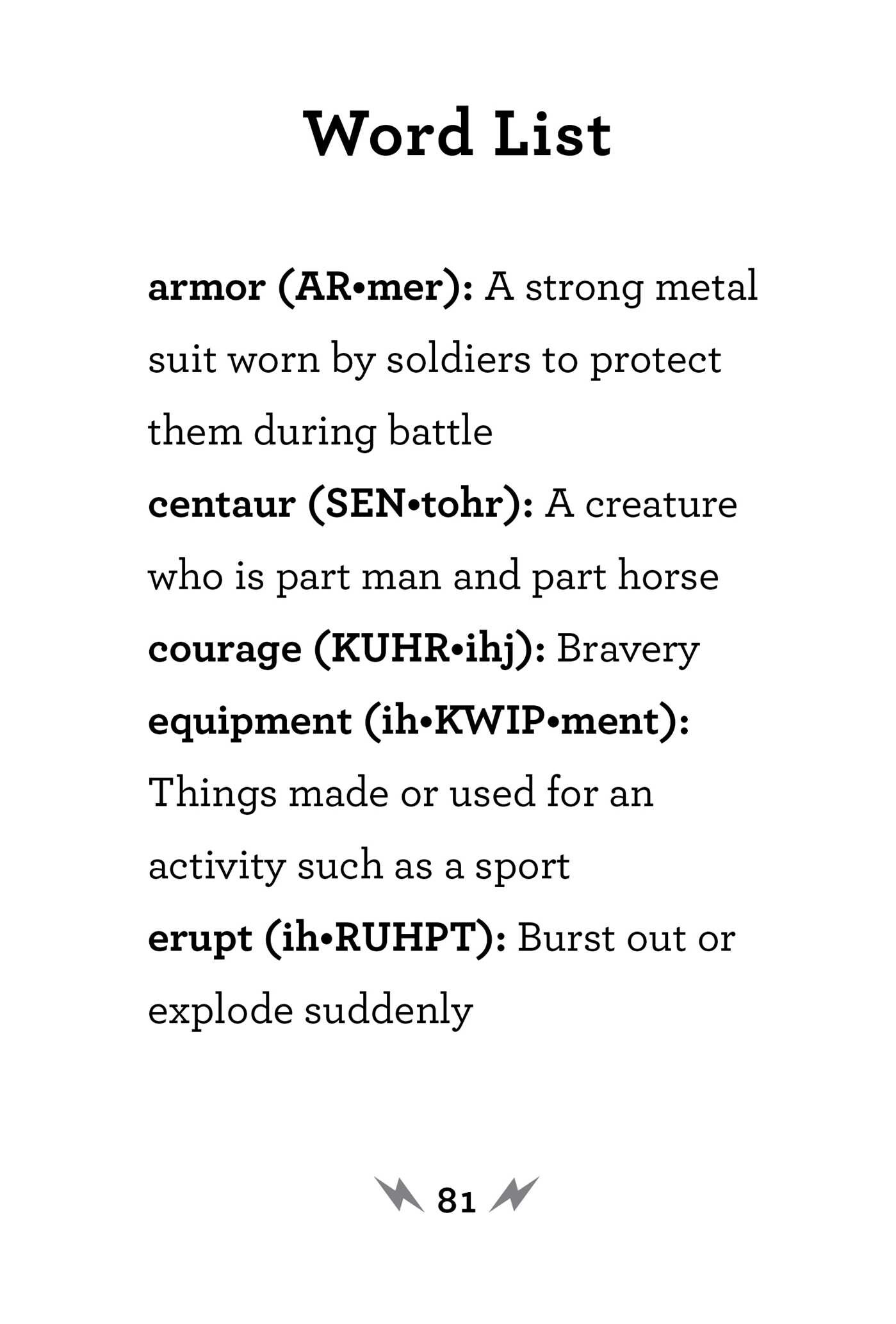 The Eye of Cyclops | Book by Joan Holub, Suzanne Williams, Toby Allen ...