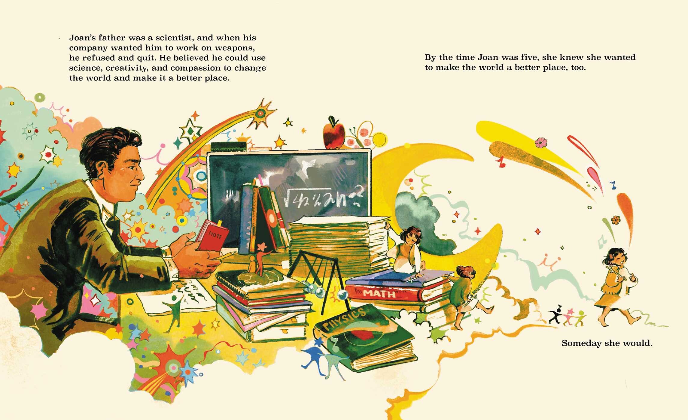 Singing Justice, Singing Peace | Book by Monica Brown, Molly Mendoza ...