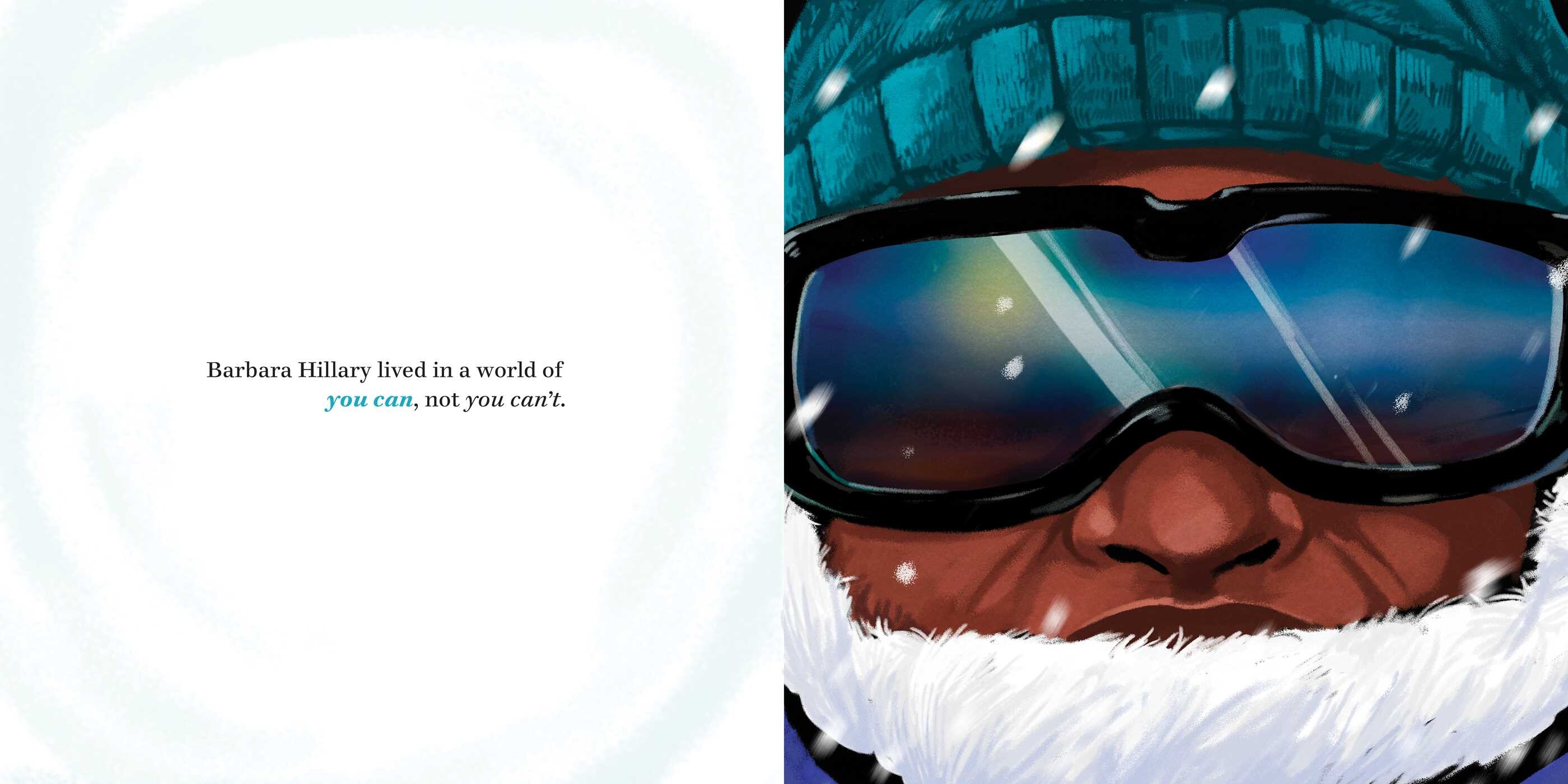 To the Top of the World | Book by Deborah Blumenthal, Anastasia ...