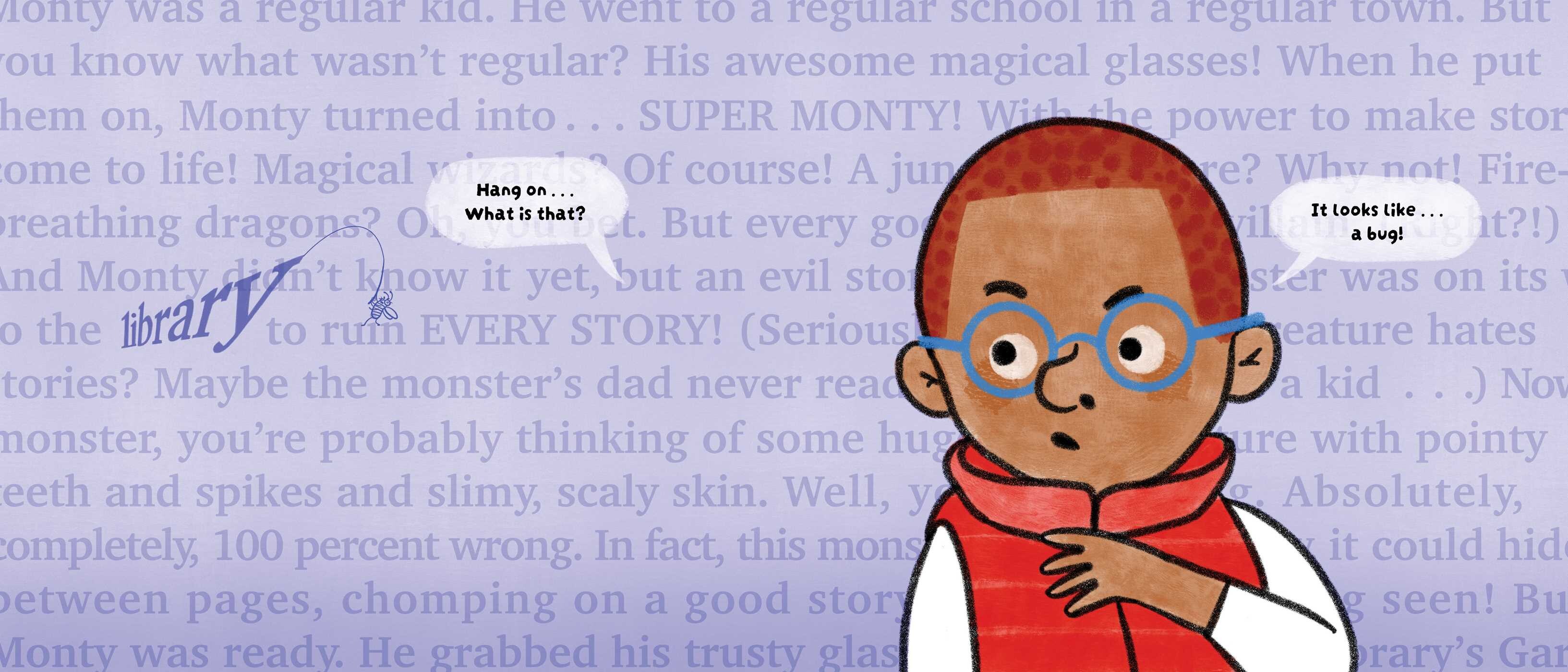 Debug This Book | Book by Omar Abed, Julie Rowan-Zoch | Official ...