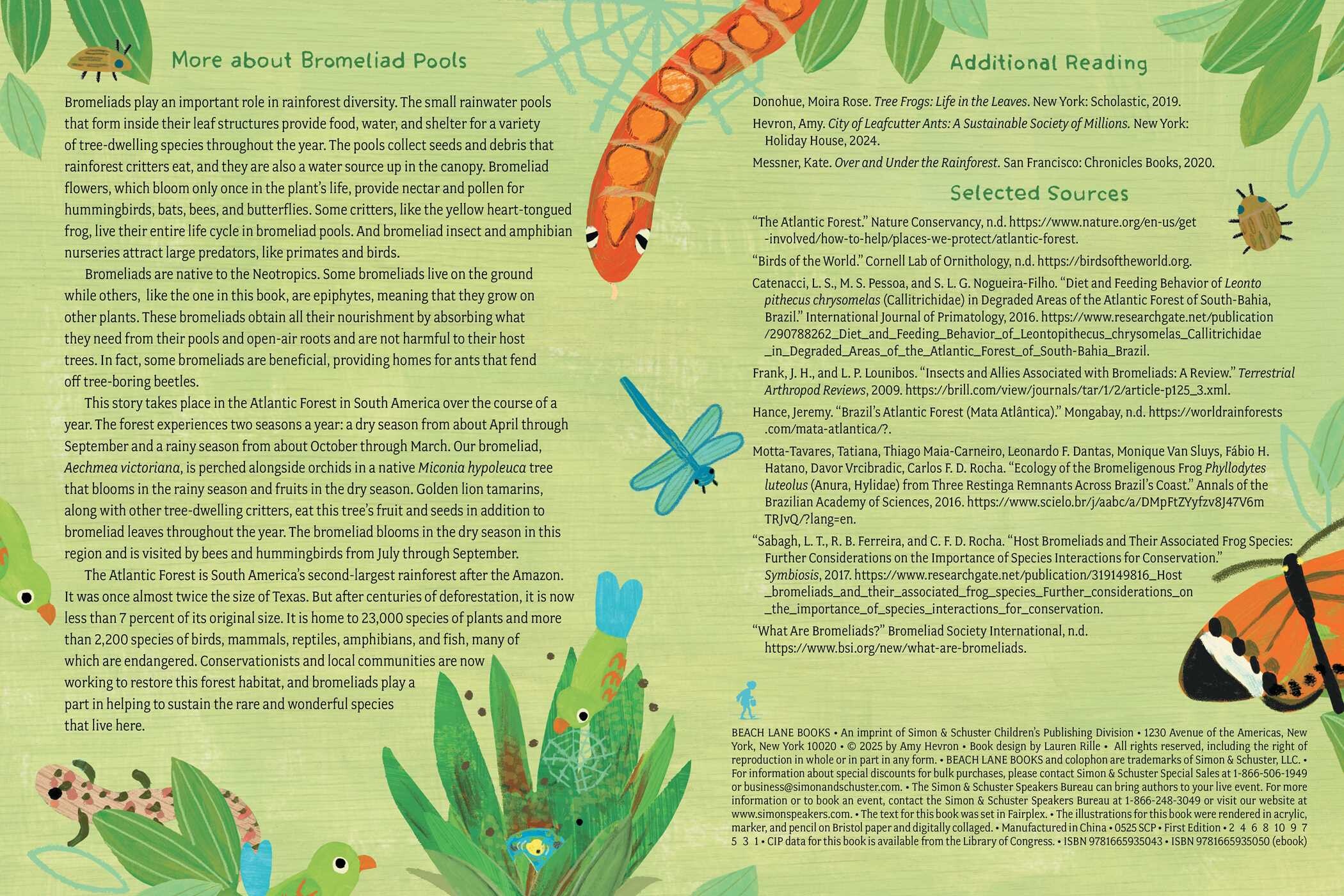 Pool Party! | Book by Amy Hevron | Official Publisher Page | Simon ...