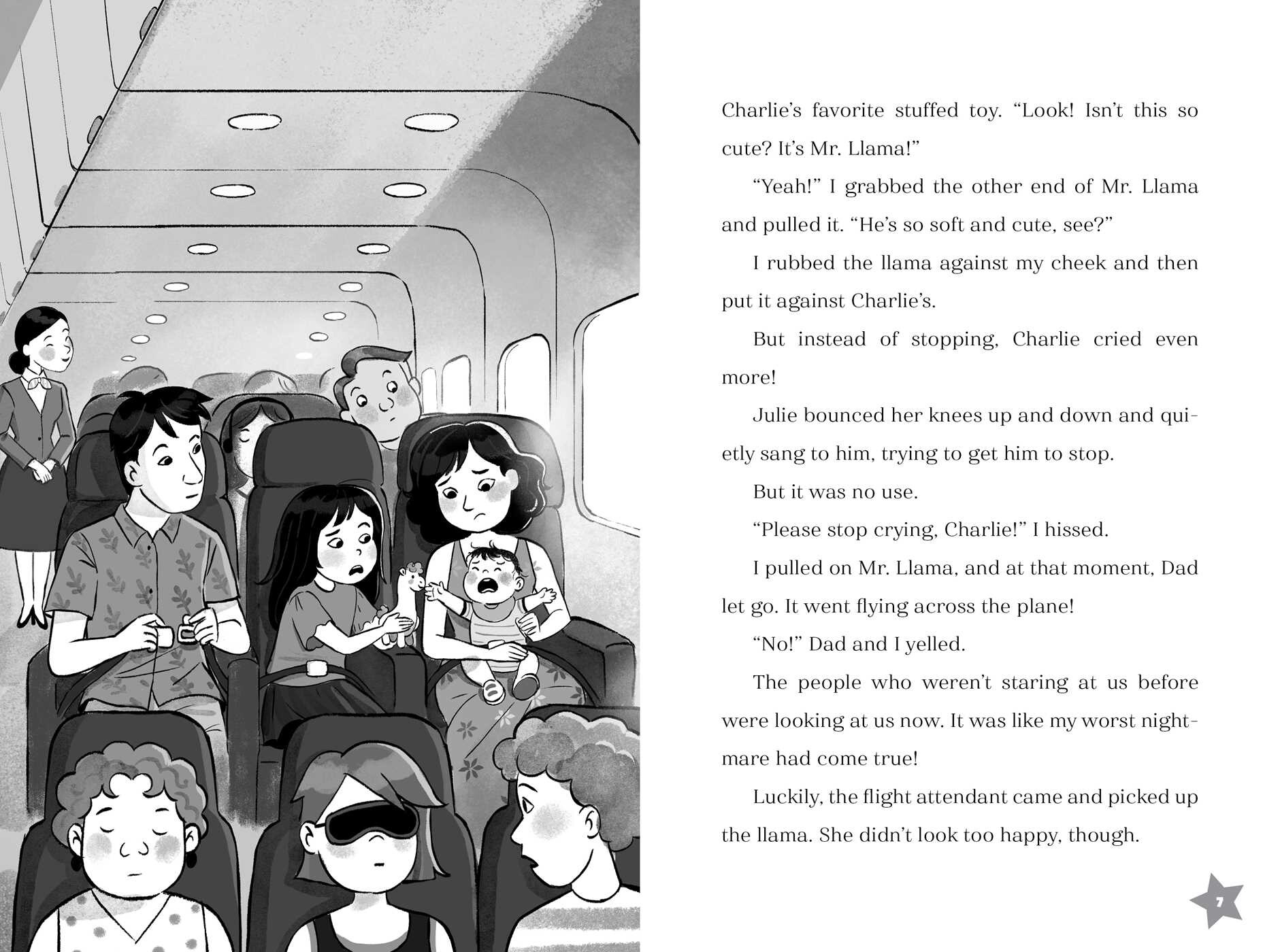 Mindy Kim and the Fun Family Vacation eBook by Lyla Lee, Dung Ho ...