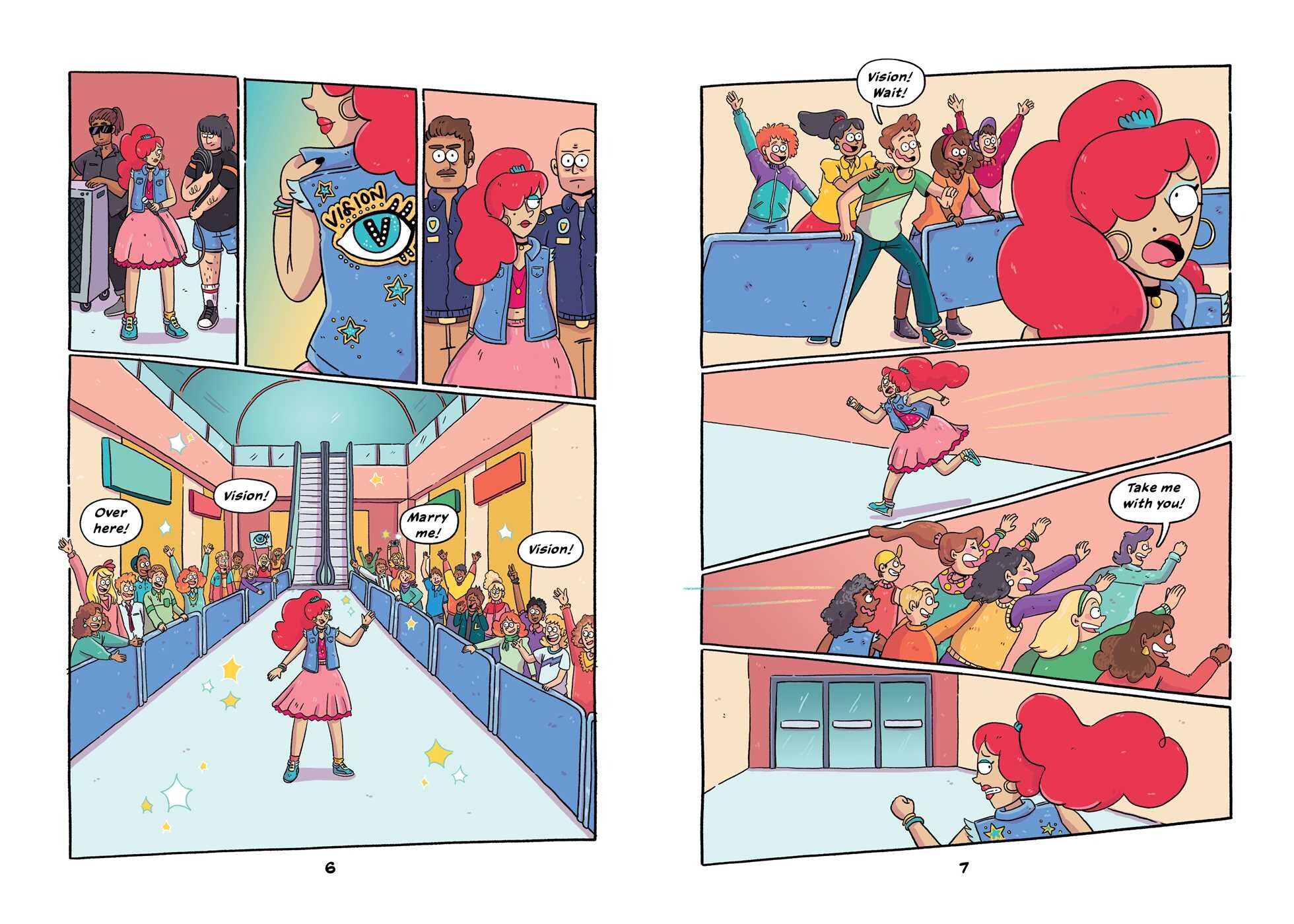 Free Piano (Not Haunted) | Book by Whitney Gardner | Official Publisher ...