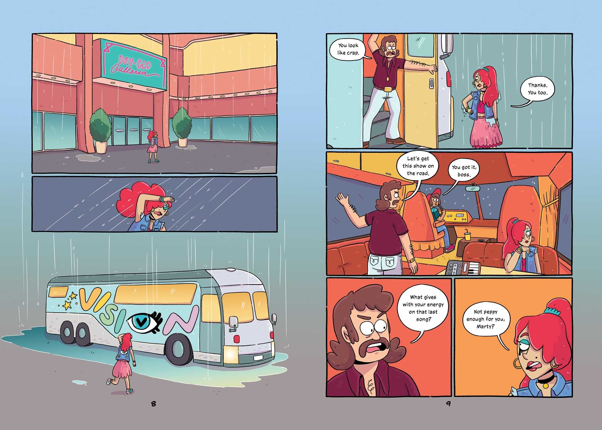 Free Piano (Not Haunted) | Book by Whitney Gardner | Official Publisher ...