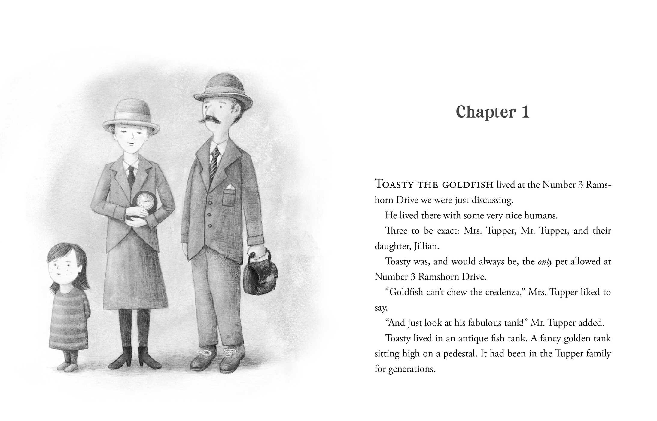 Growing Home | Book by Beth Ferry, Terry Fan, Eric Fan | Official ...