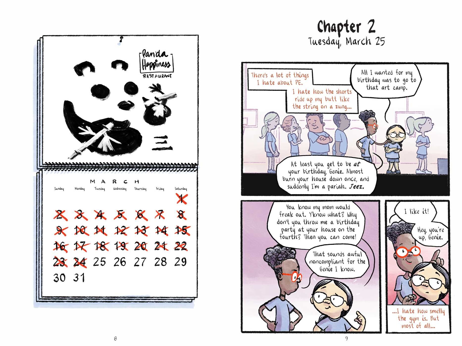 The Many Misfortunes of Eugenia Wang | Book by Stan Yan | Official ...