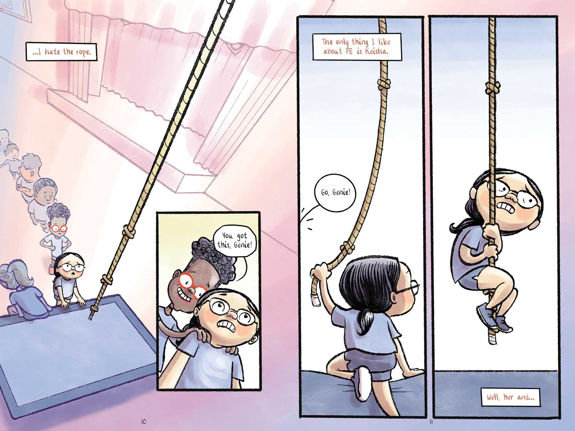 The Many Misfortunes of Eugenia Wang | Book by Stan Yan | Official ...