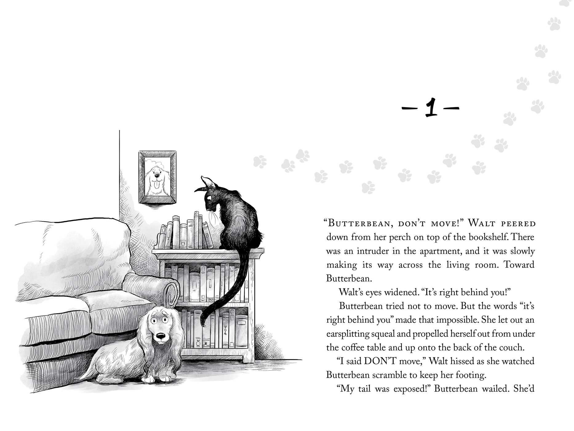 The Great Catnapping | Book by Emily Ecton, David Mottram | Official ...