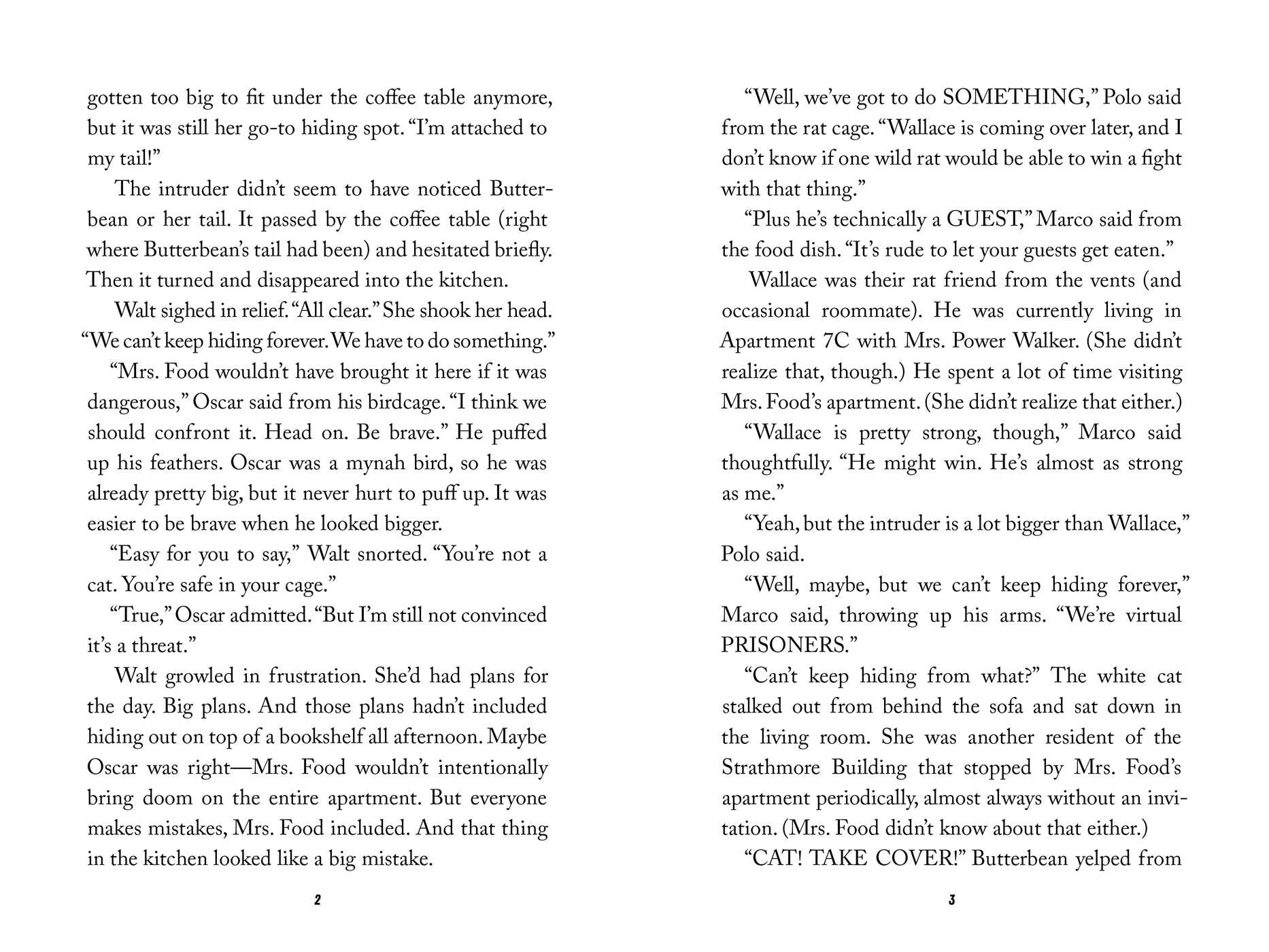 The Great Catnapping | Book by Emily Ecton, David Mottram | Official ...