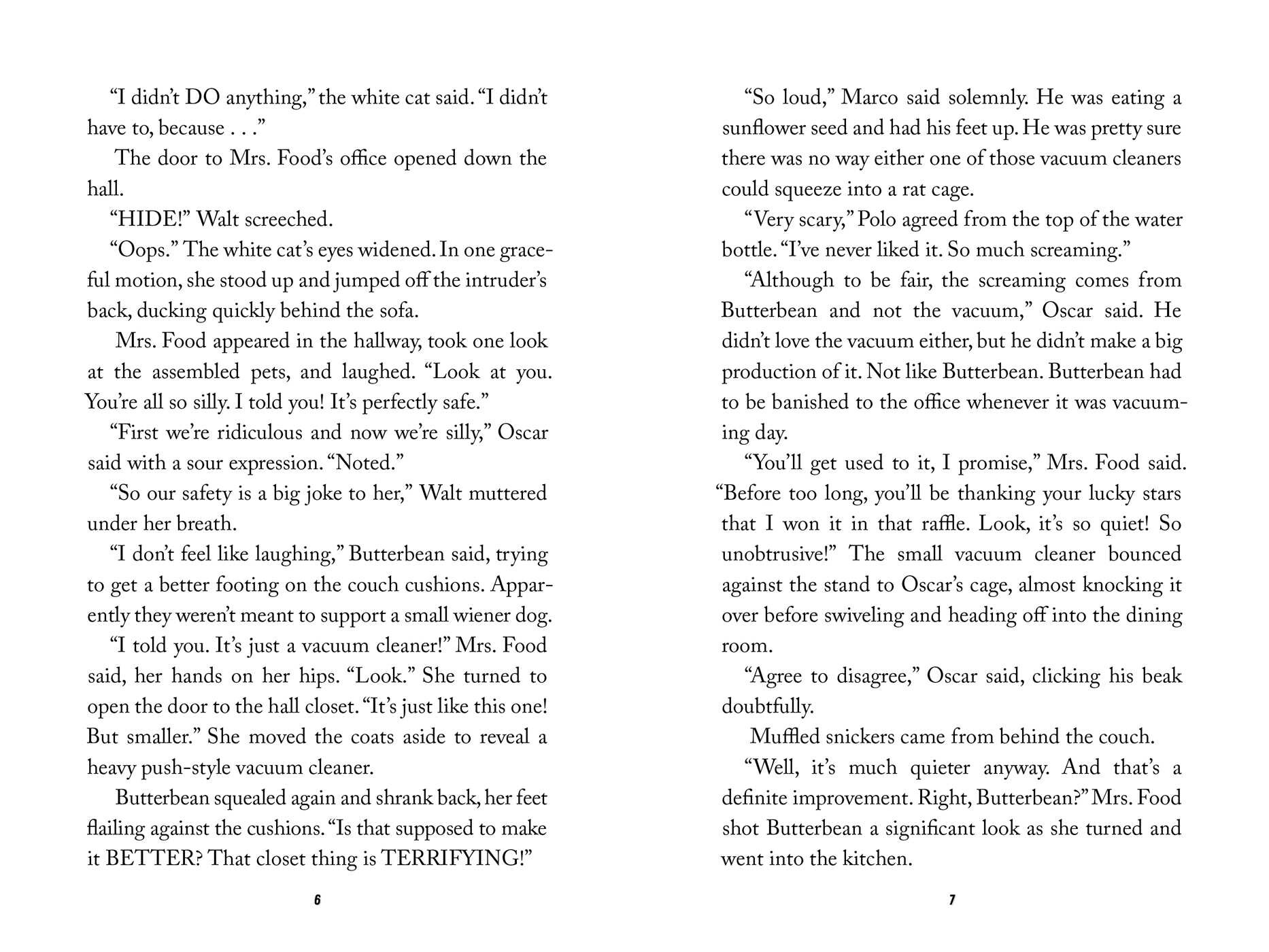 The Great Catnapping | Book by Emily Ecton, David Mottram | Official ...