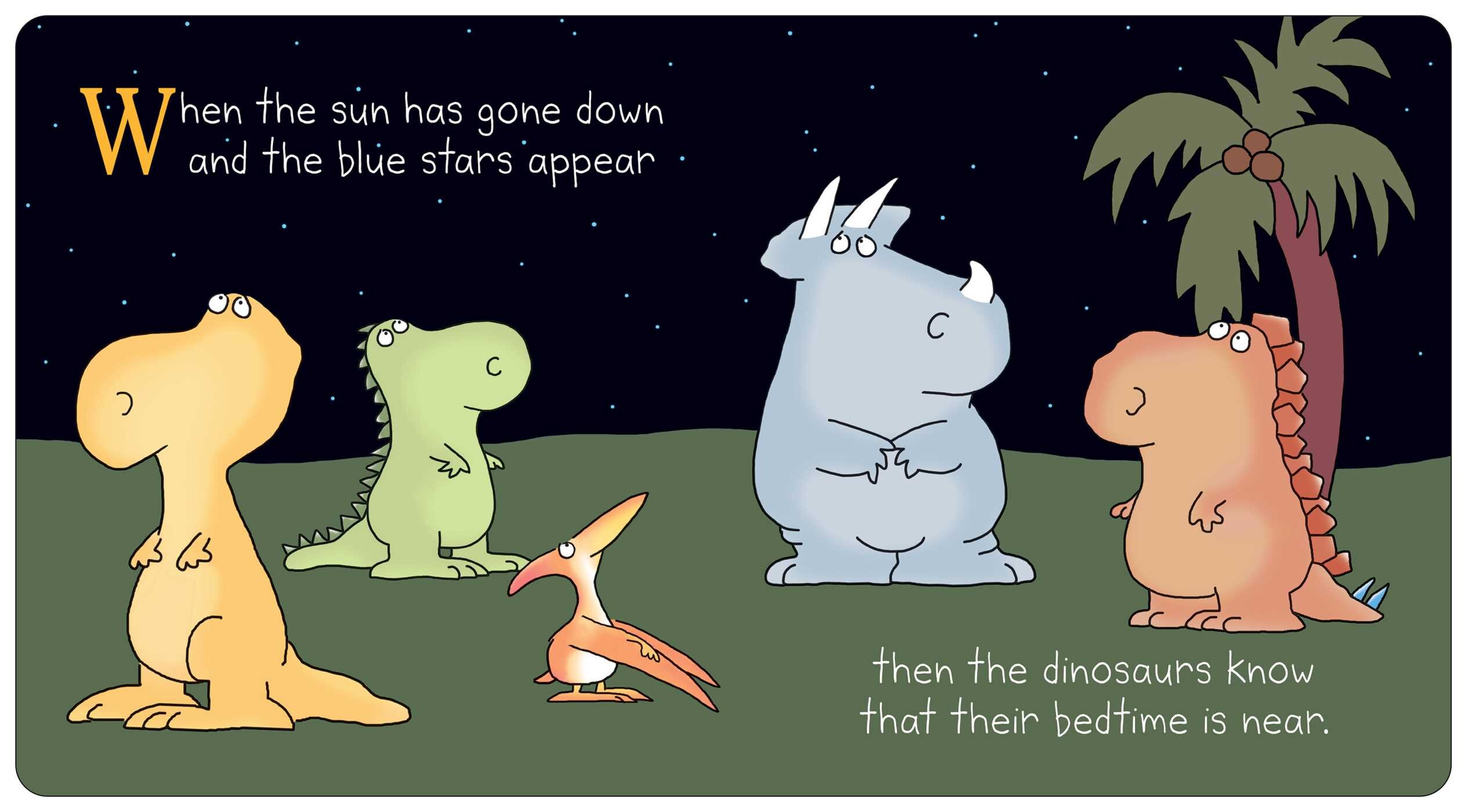 Dinosnores | Book by Sandra Boynton | Official Publisher Page | Simon & Schuster