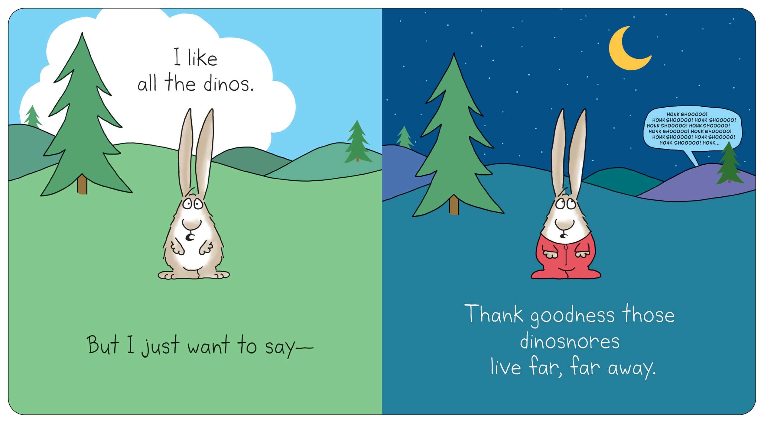 Dinosnores | Book by Sandra Boynton | Official Publisher Page | Simon & Schuster