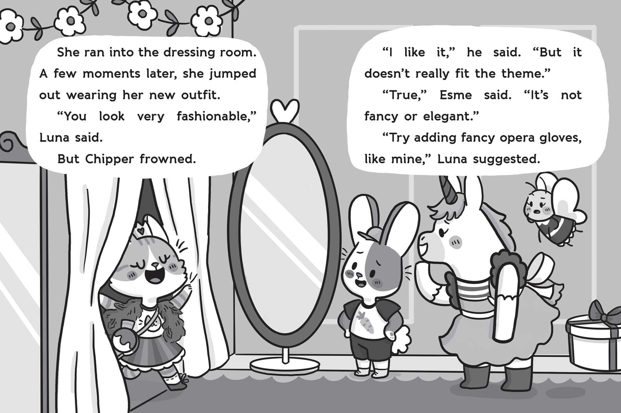 The Kitty-Catwalk | Book by Melody Mews, Ellen Stubbings | Official ...