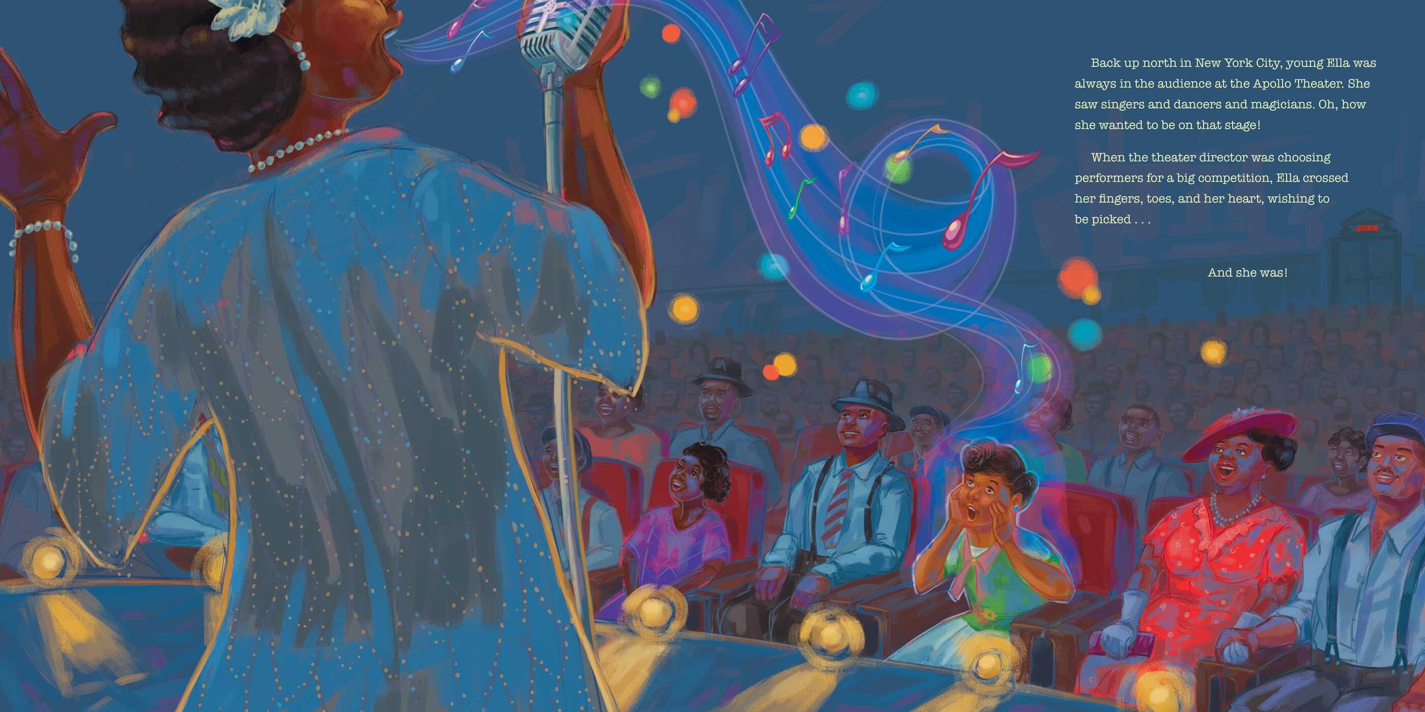 That Swingin' Sound! | Book by Rekha S Rajan, Ken Daley | Official ...