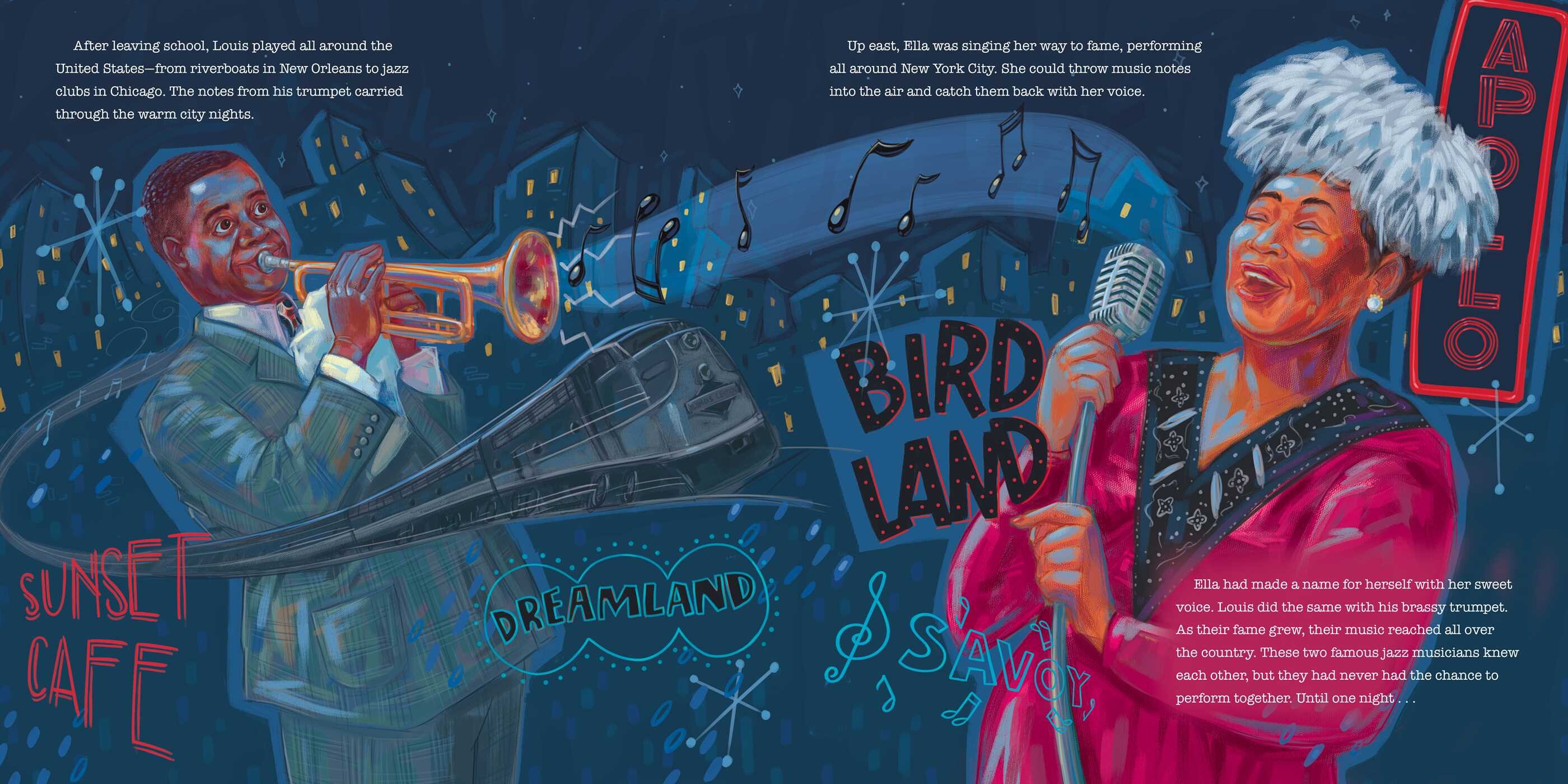 That Swingin' Sound! | Book by Rekha S Rajan, Ken Daley | Official ...