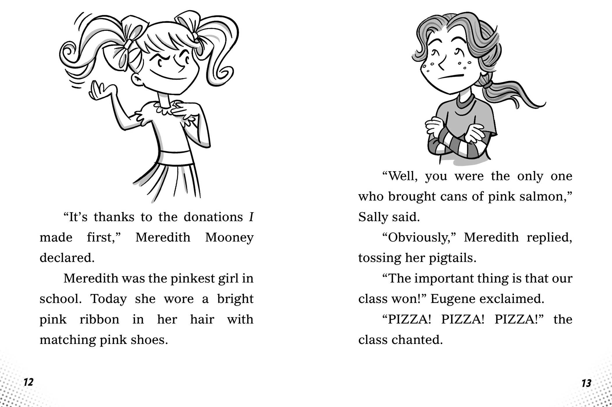 Captain Awesome and the Smile Snatcher | Book by Stan Kirby, Doc Moran ...