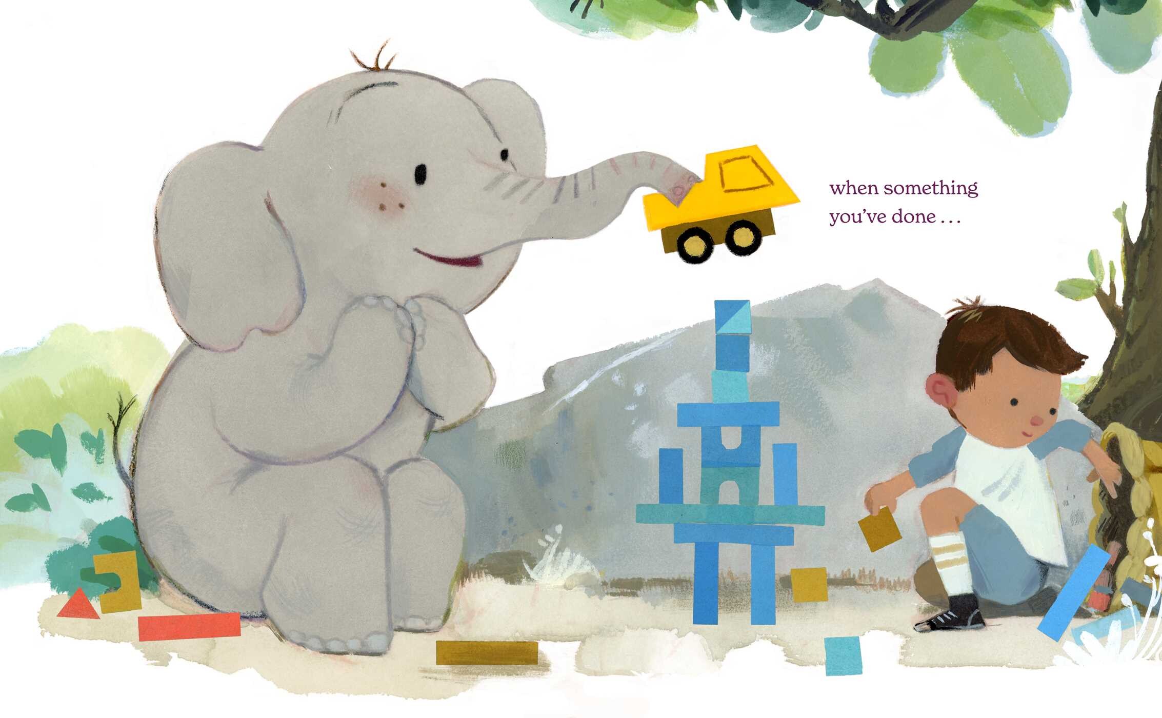 How to Say You're Sorry | Book by Stephanie Calmenson, Shannon McNeill ...