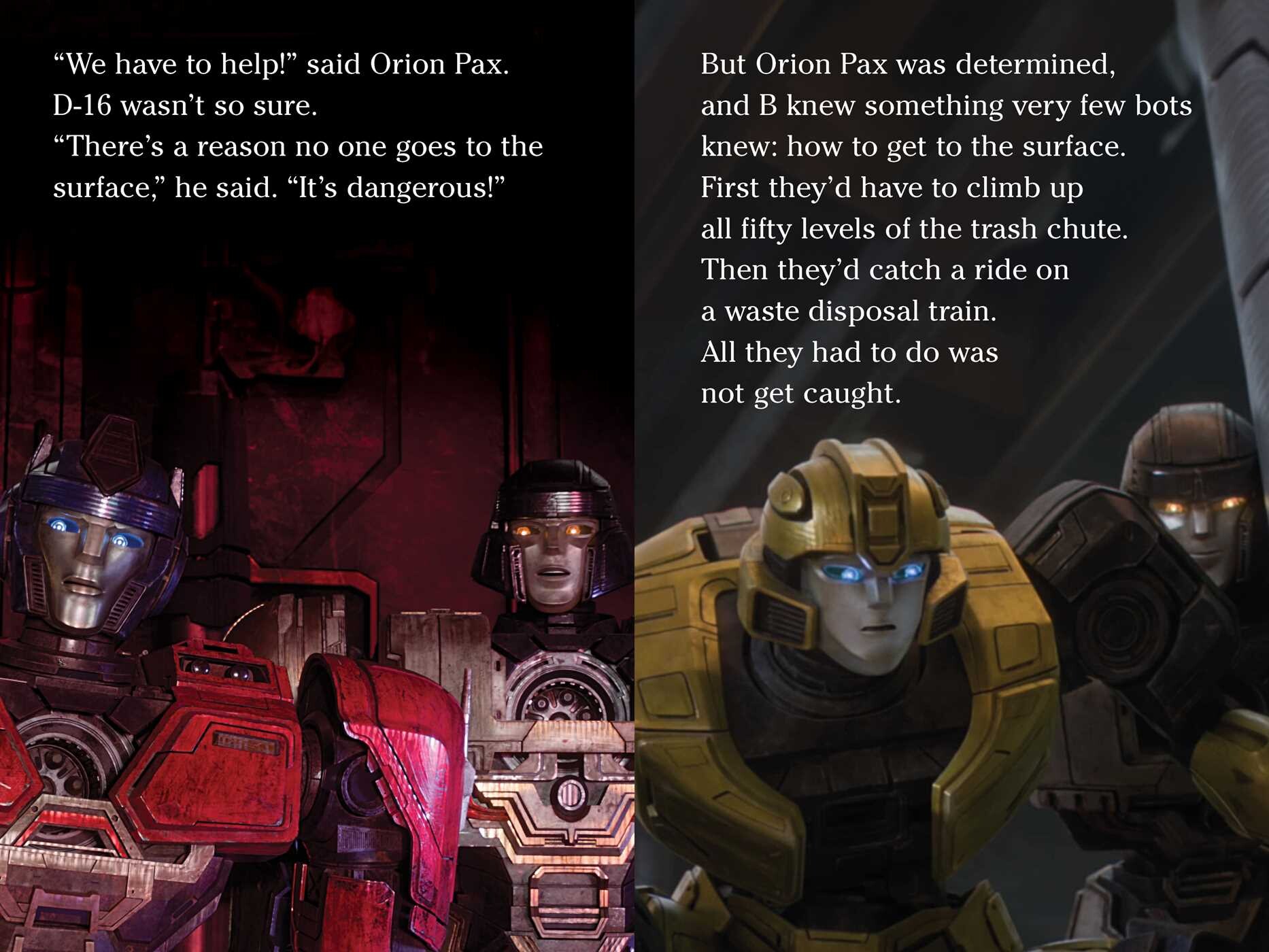 Finding the Spark | Book by Gloria Cruz | Official Publisher Page ...