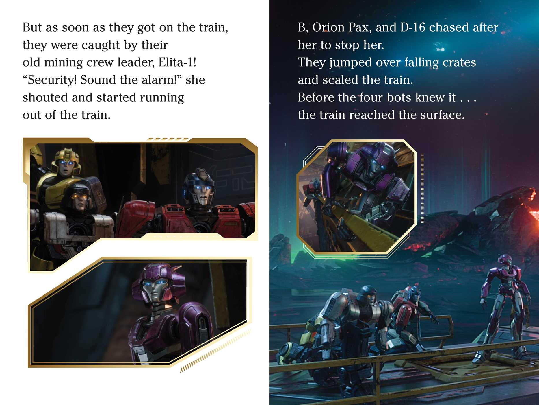 Finding the Spark | Book by Gloria Cruz | Official Publisher Page ...