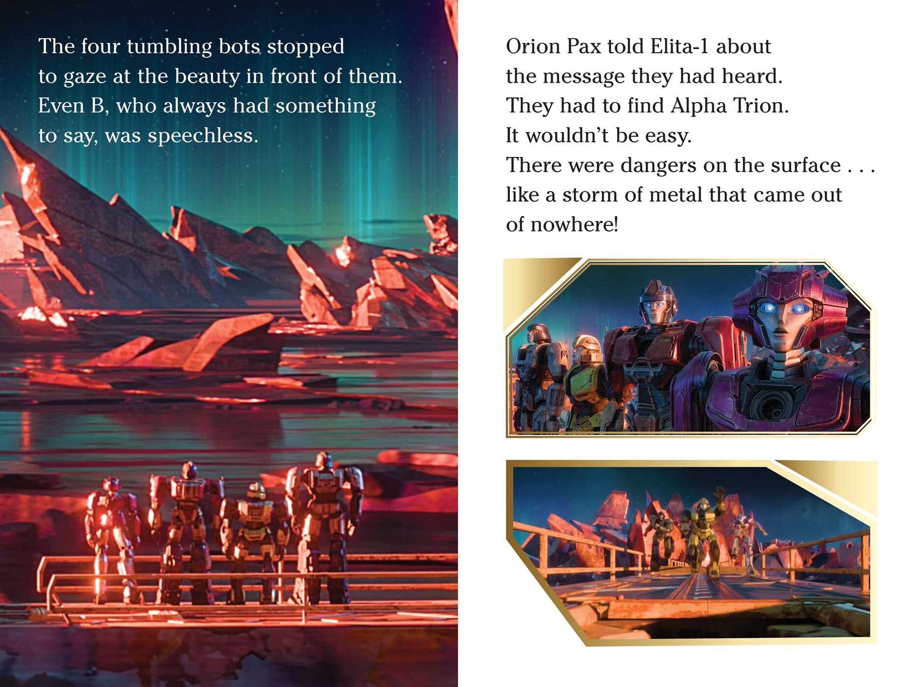 Finding the Spark | Book by Gloria Cruz | Official Publisher Page ...