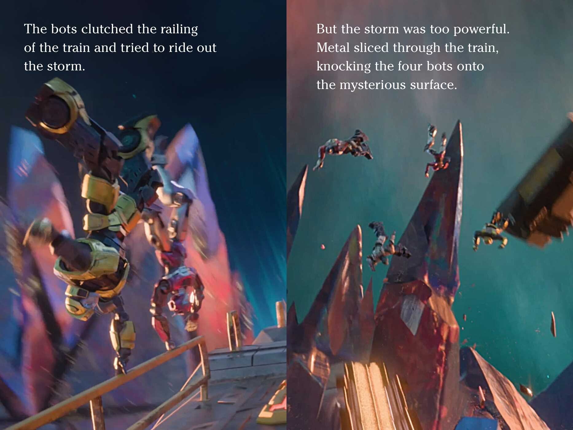 Finding the Spark | Book by Gloria Cruz | Official Publisher Page ...