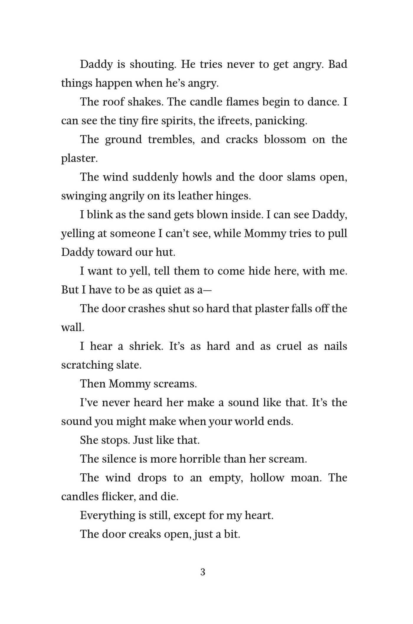 Storm Singer | Book by Sarwat Chadda, Virginia Allyn | Official ...