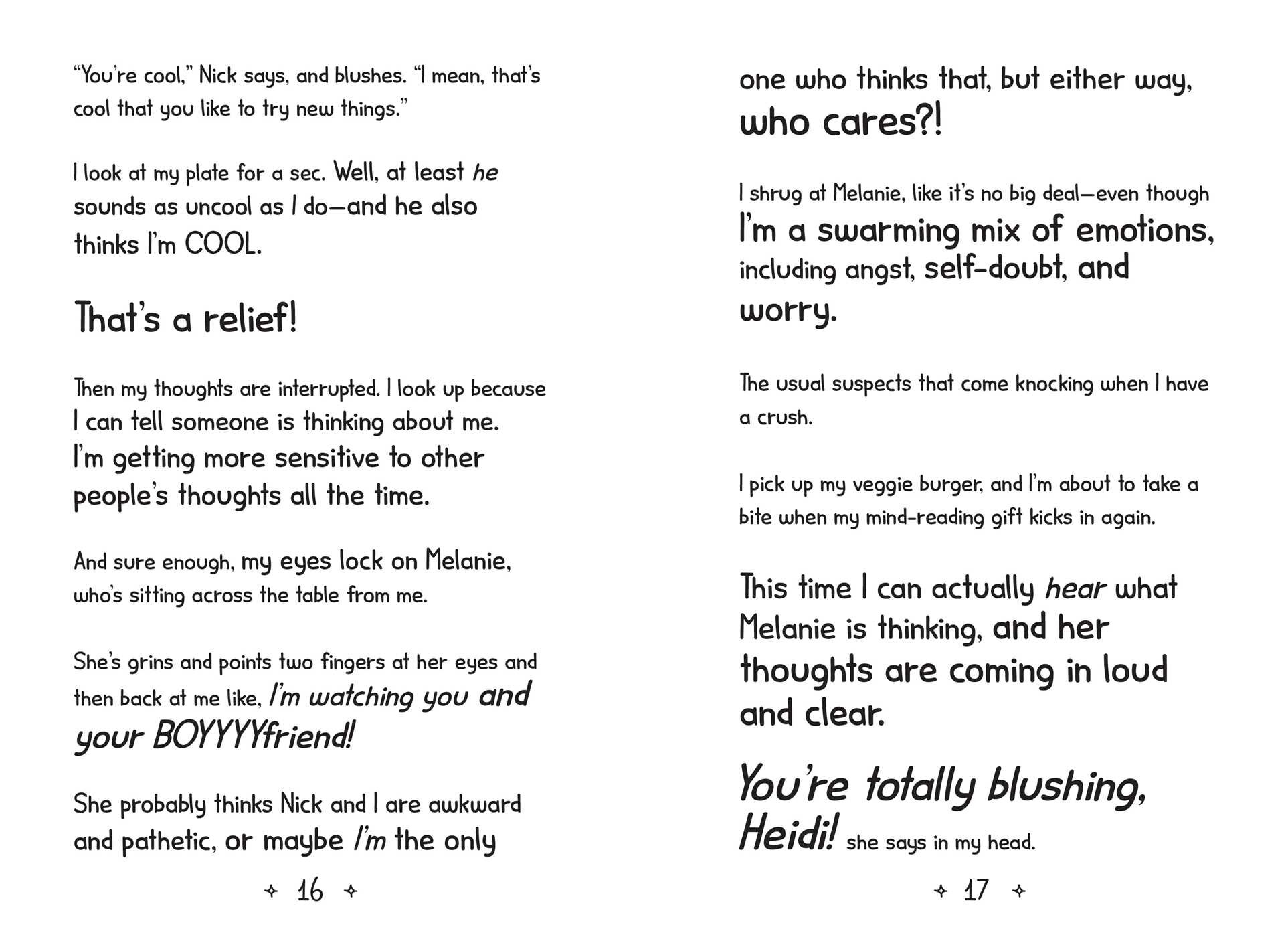 Worst Wish Ever! | Book by Wanda Coven, Anna Abramskaya | Official ...