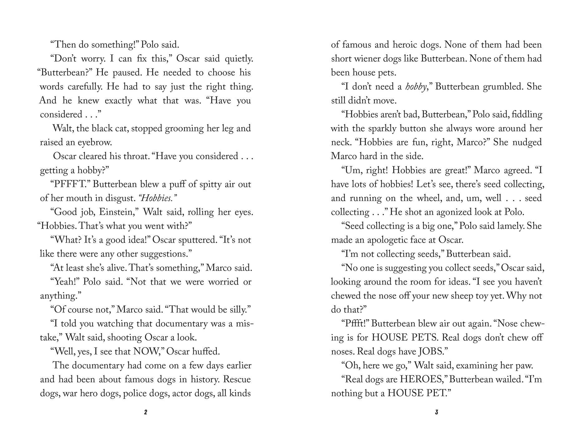 The Great Puppypalooza | Book by Emily Ecton, David Mottram | Official ...