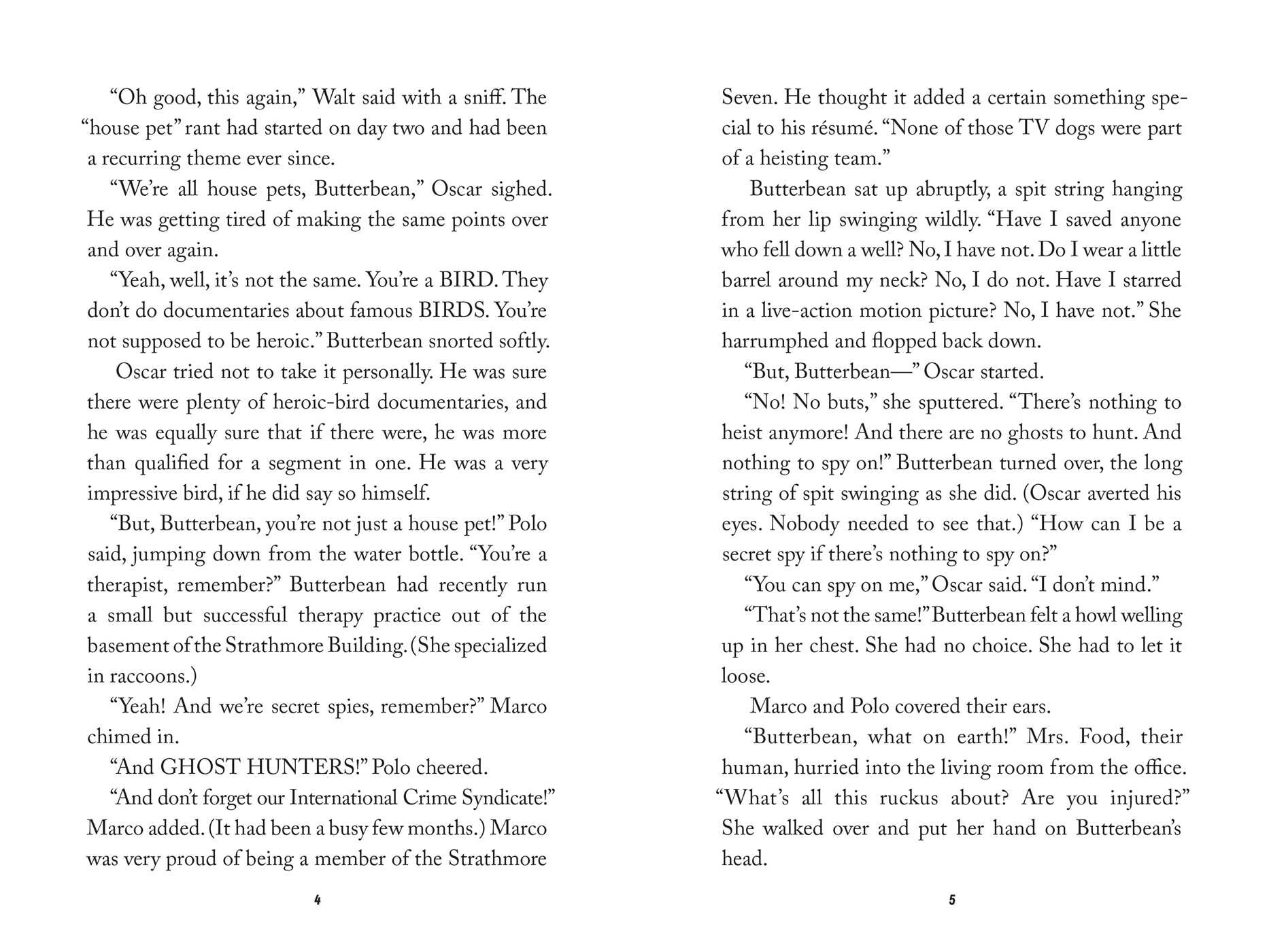 The Great Puppypalooza | Book by Emily Ecton, David Mottram | Official ...