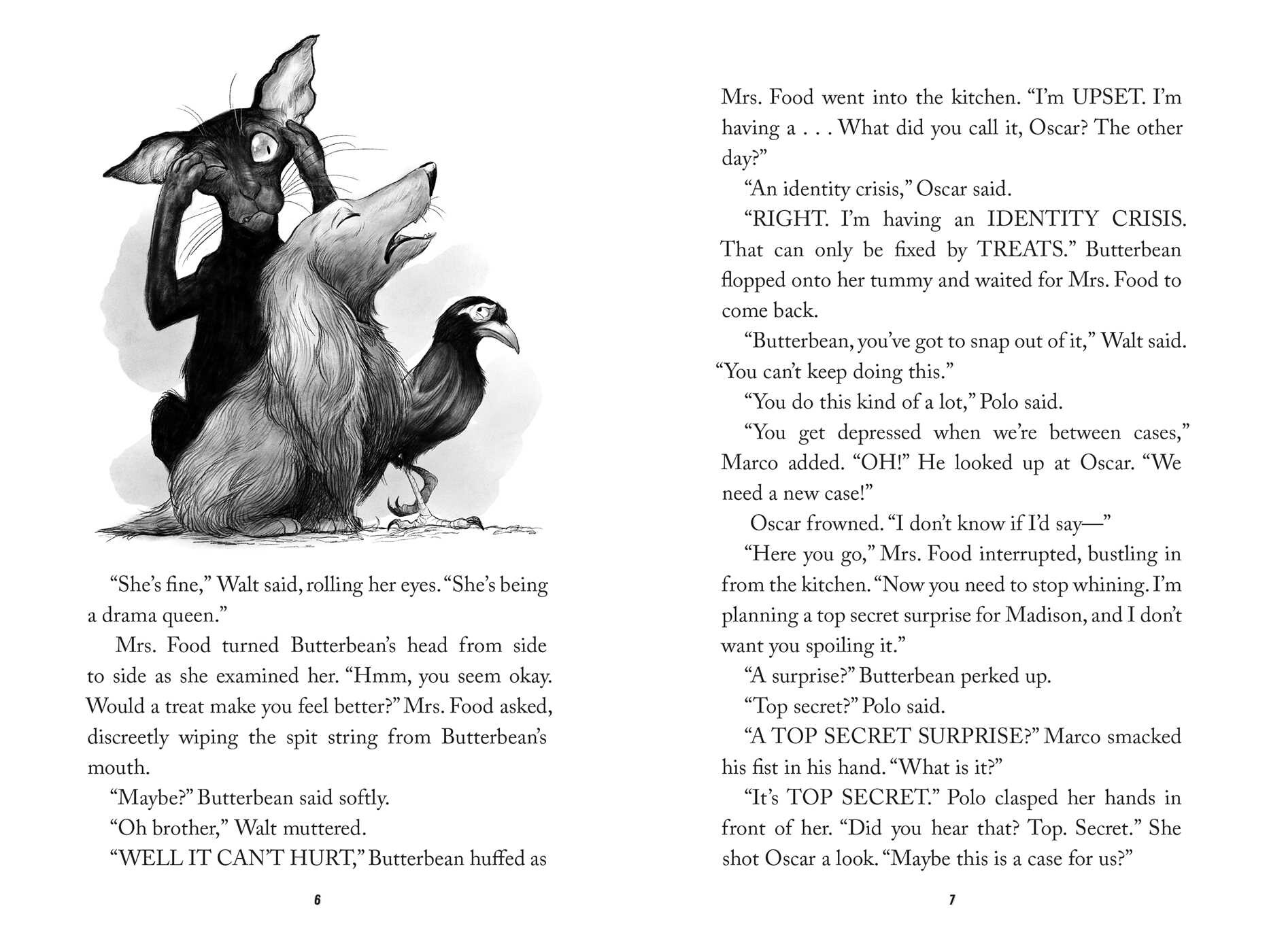 The Great Puppypalooza | Book by Emily Ecton, David Mottram | Official ...