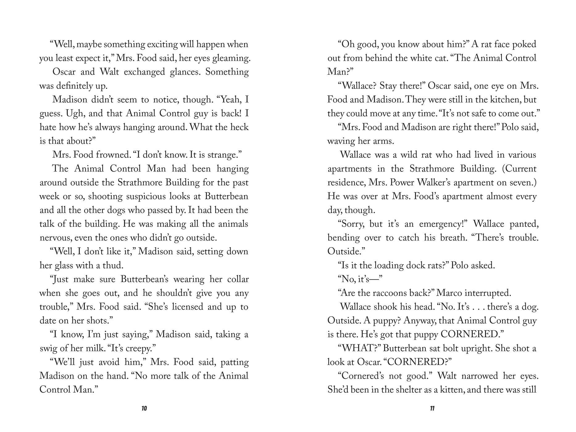 The Great Puppypalooza | Book by Emily Ecton, David Mottram | Official ...