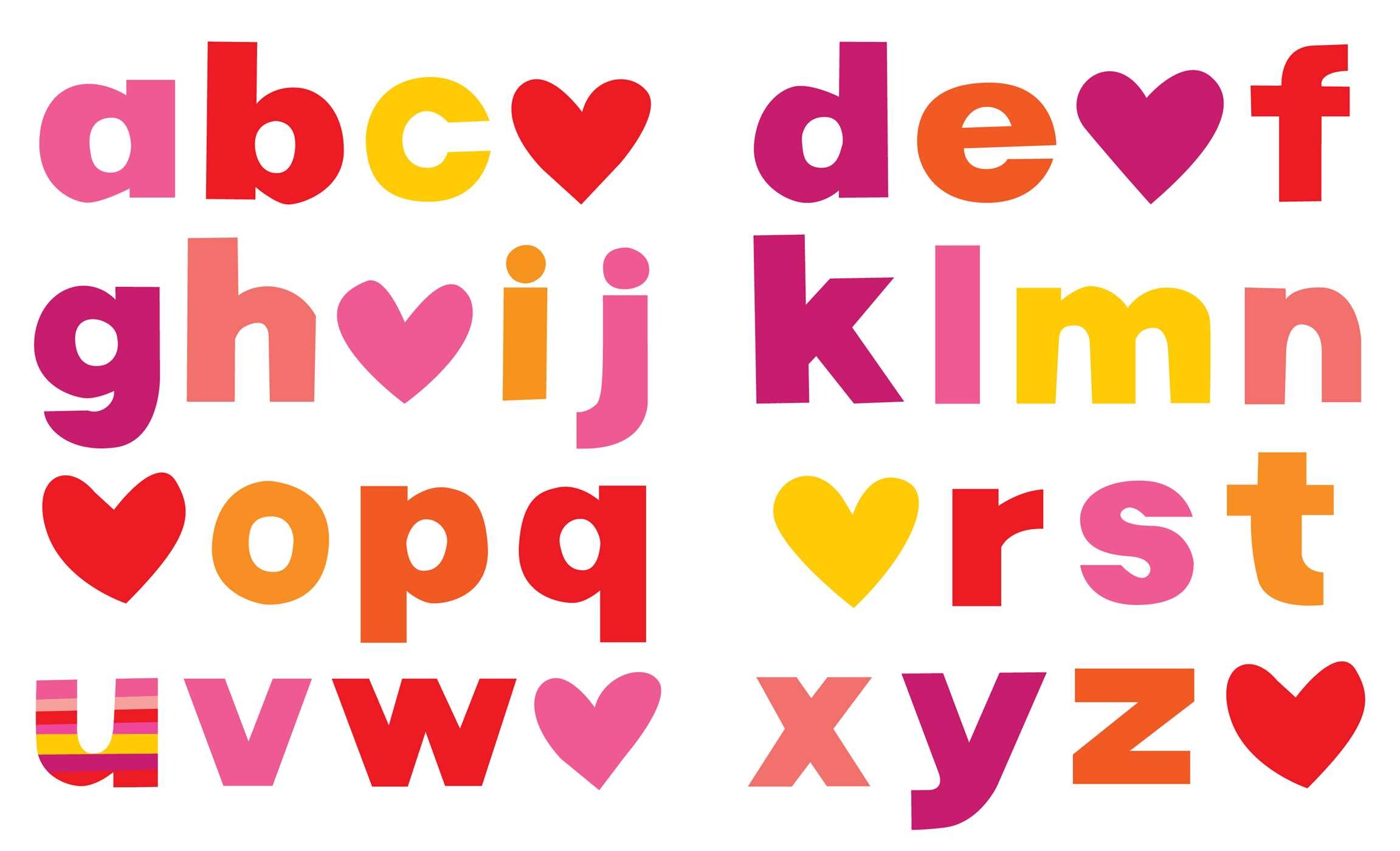 Chicka Chicka I Love Mom | Book by Bill Martin Jr., John Archambault ...