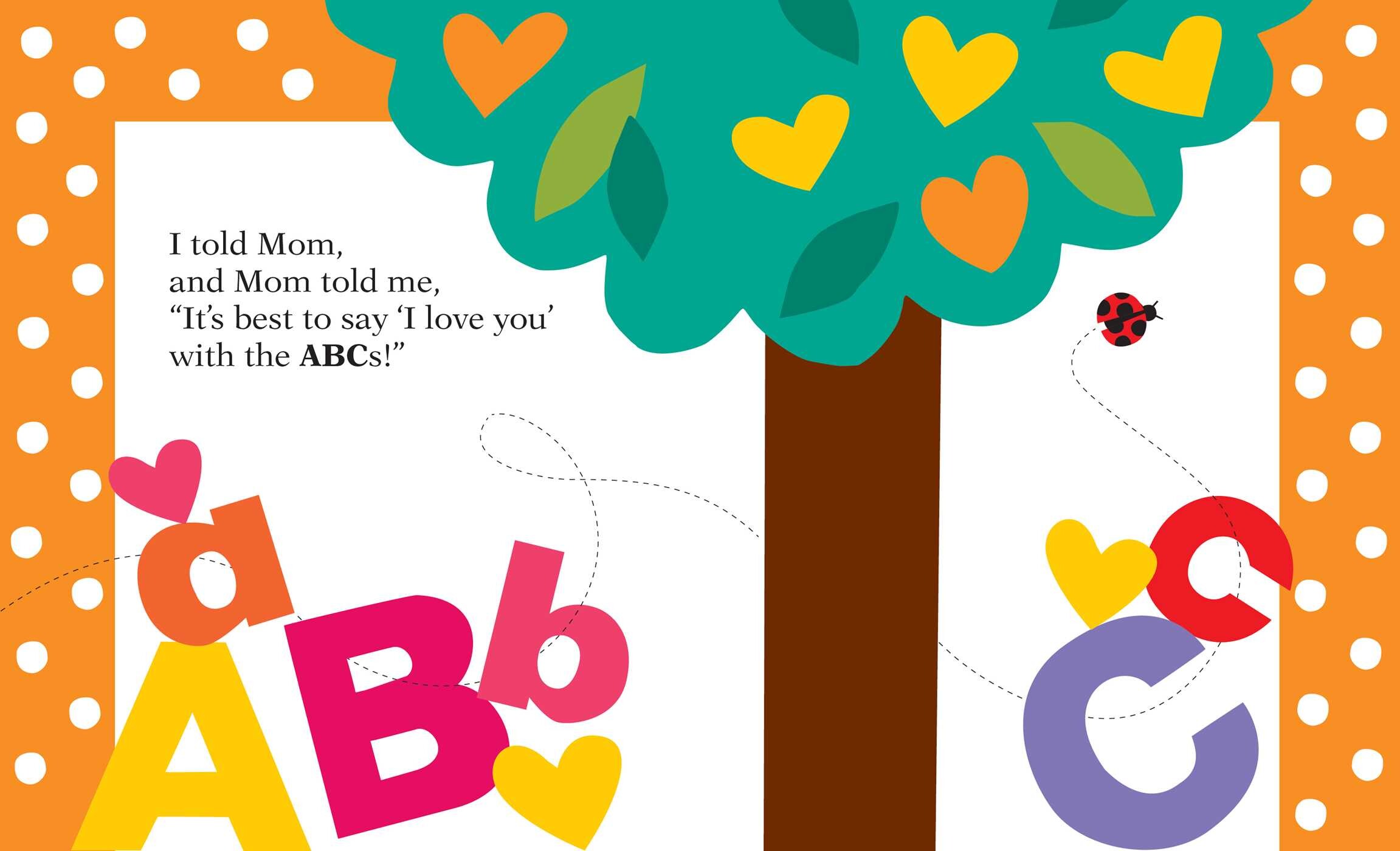 Chicka Chicka I Love Mom | Book by Bill Martin Jr., John Archambault ...