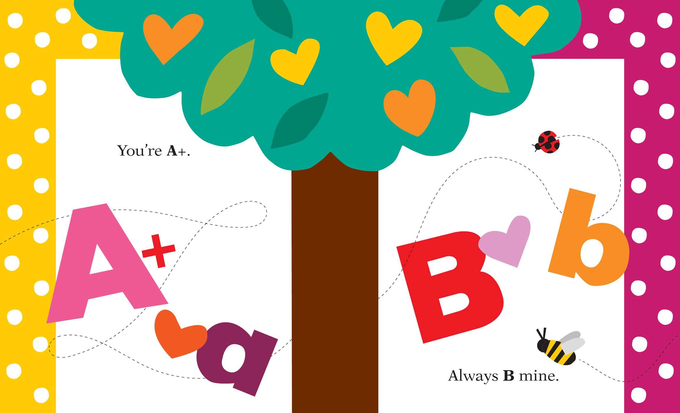 Chicka Chicka I Love Mom | Book by Bill Martin Jr., John Archambault ...