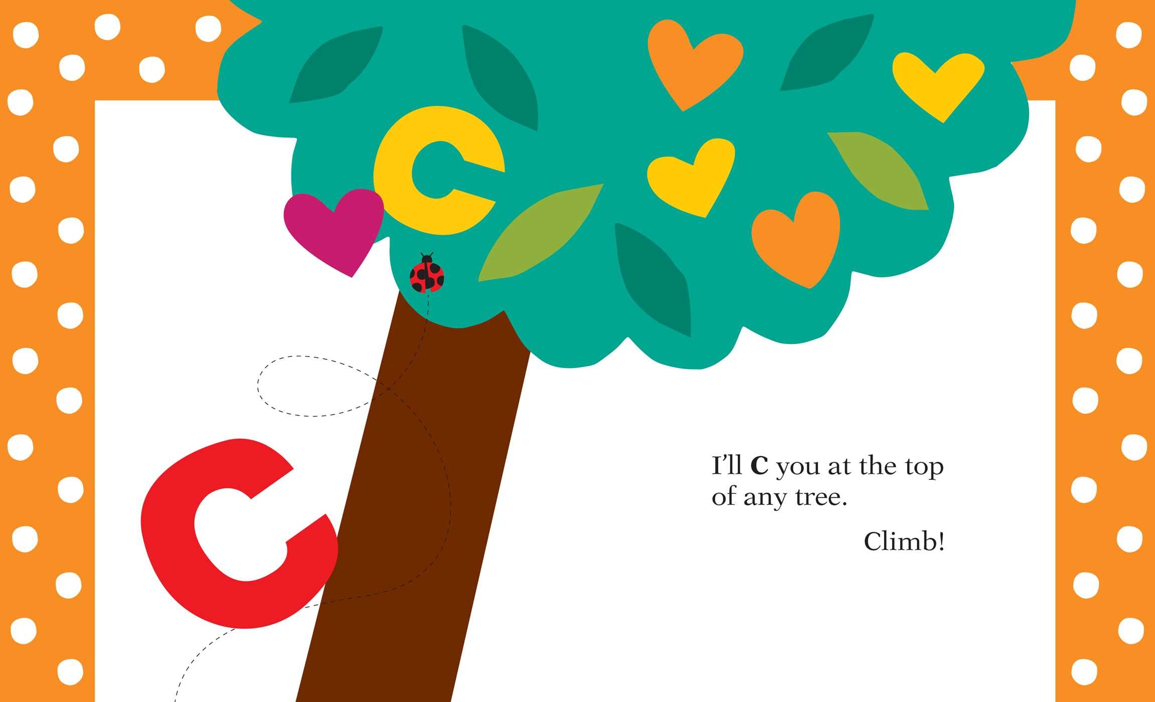 Chicka Chicka I Love Mom | Book by Bill Martin Jr., John Archambault ...