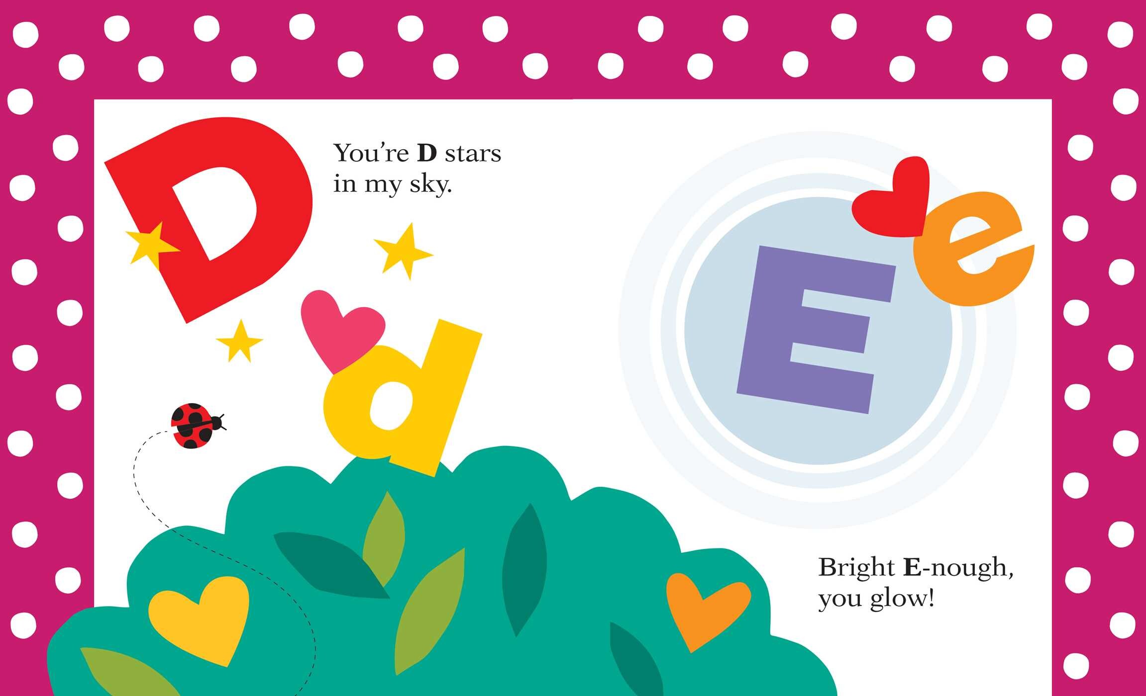 Chicka Chicka I Love Mom | Book by Bill Martin Jr., John Archambault ...