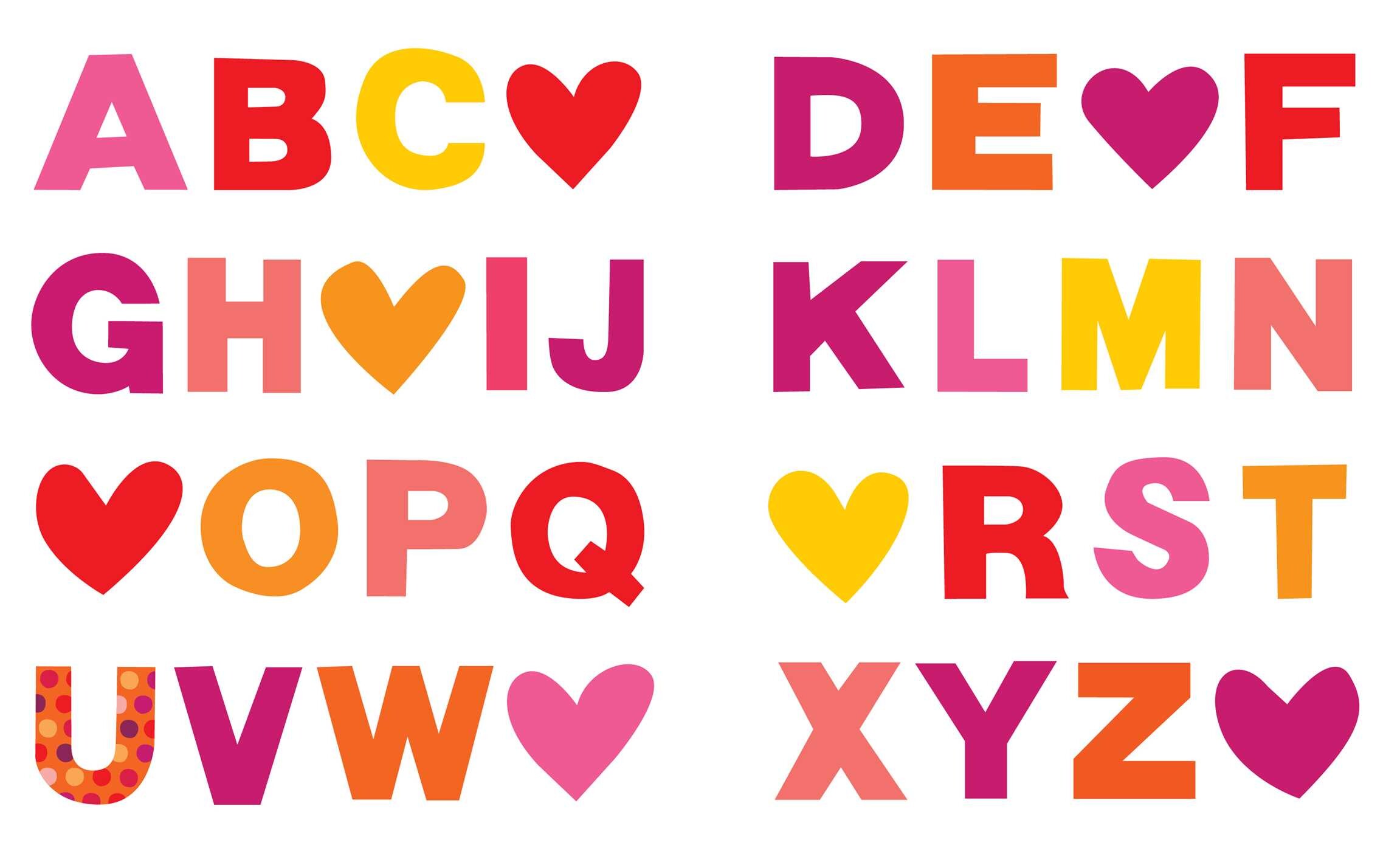 Chicka Chicka I Love Mom | Book by Bill Martin Jr., John Archambault ...