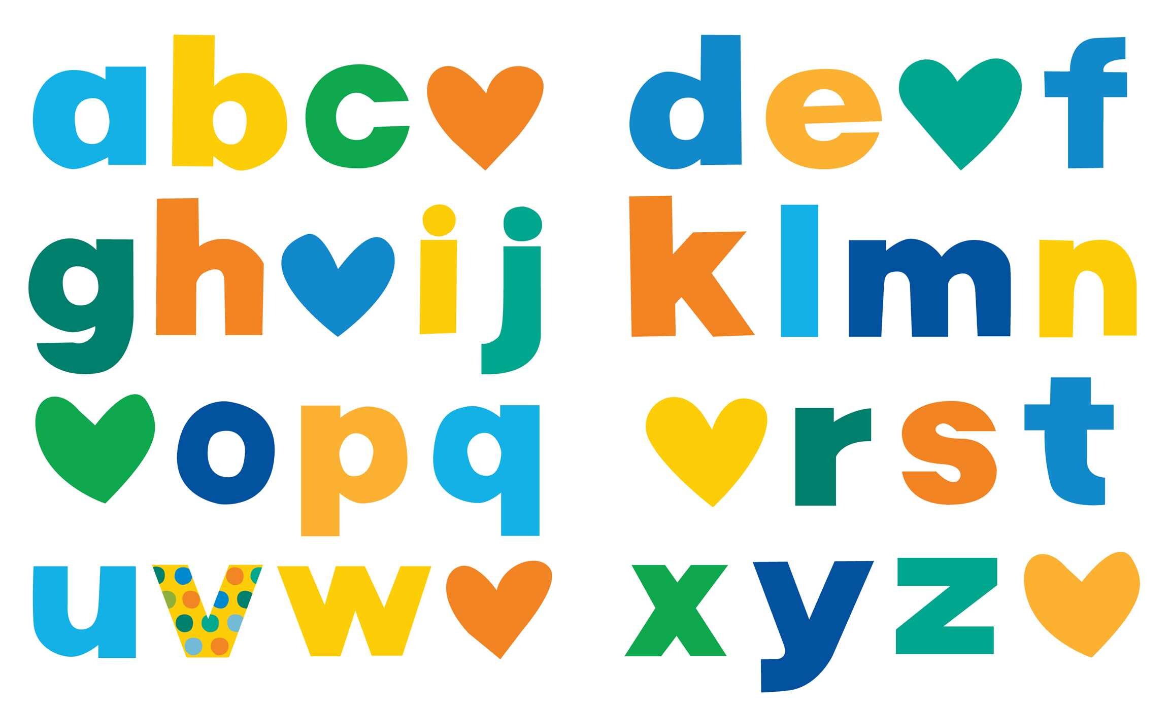 Chicka Chicka I Love Dad | Book by Bill Martin Jr., John Archambault ...