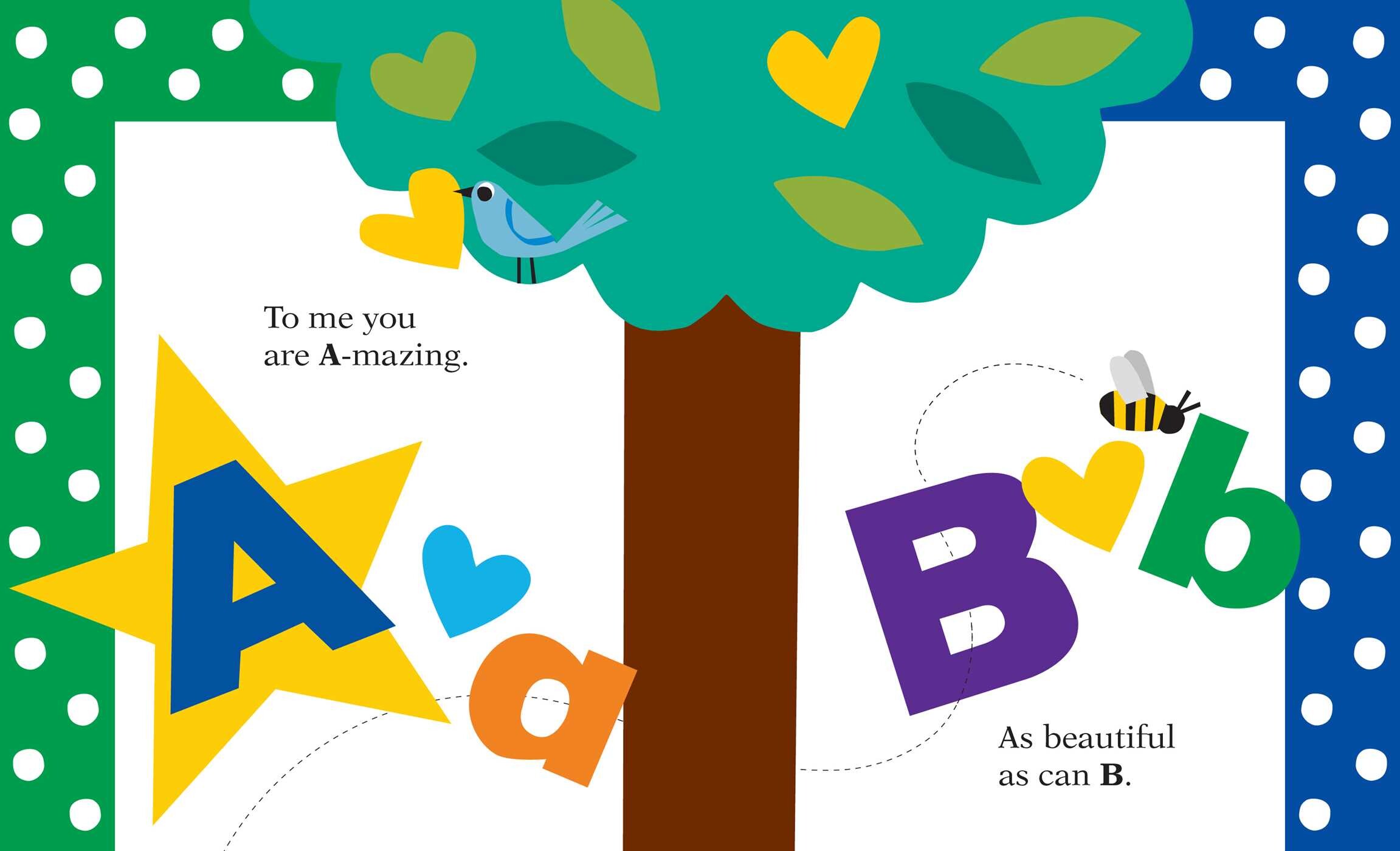 Chicka Chicka I Love Dad | Book by Bill Martin Jr., John Archambault ...