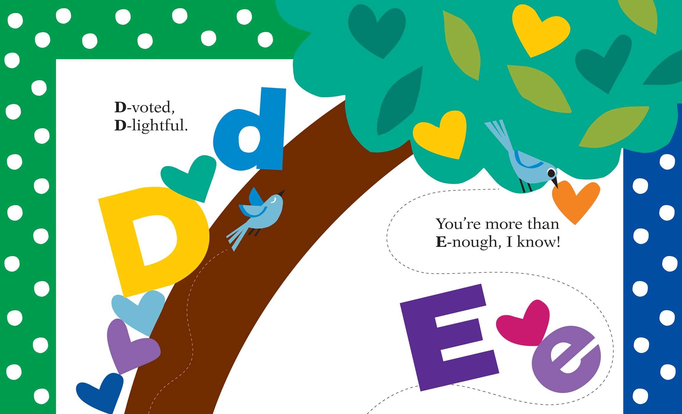 Chicka Chicka I Love Dad | Book by Bill Martin Jr., John Archambault ...