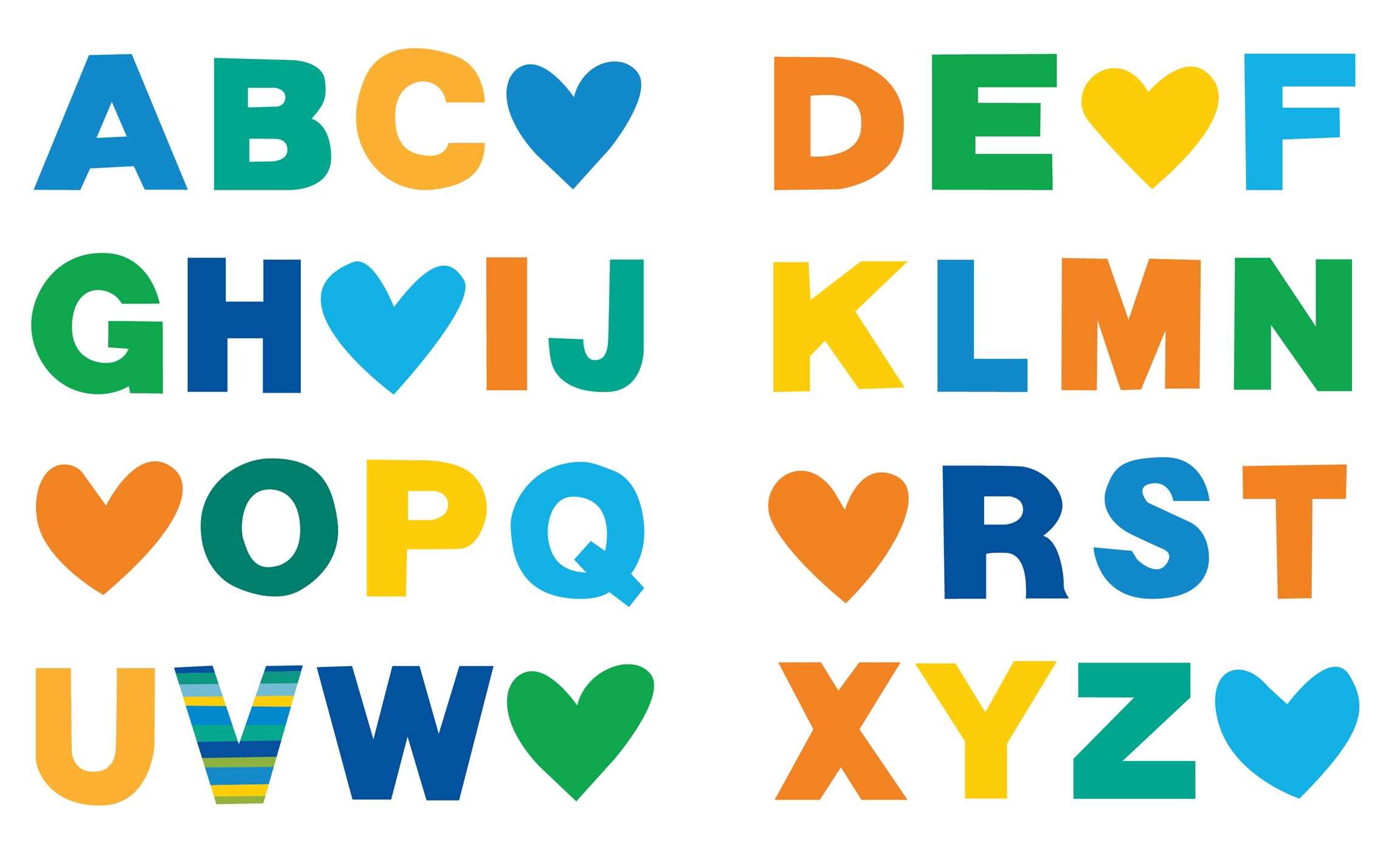 Chicka Chicka I Love Dad | Book by Bill Martin Jr., John Archambault ...