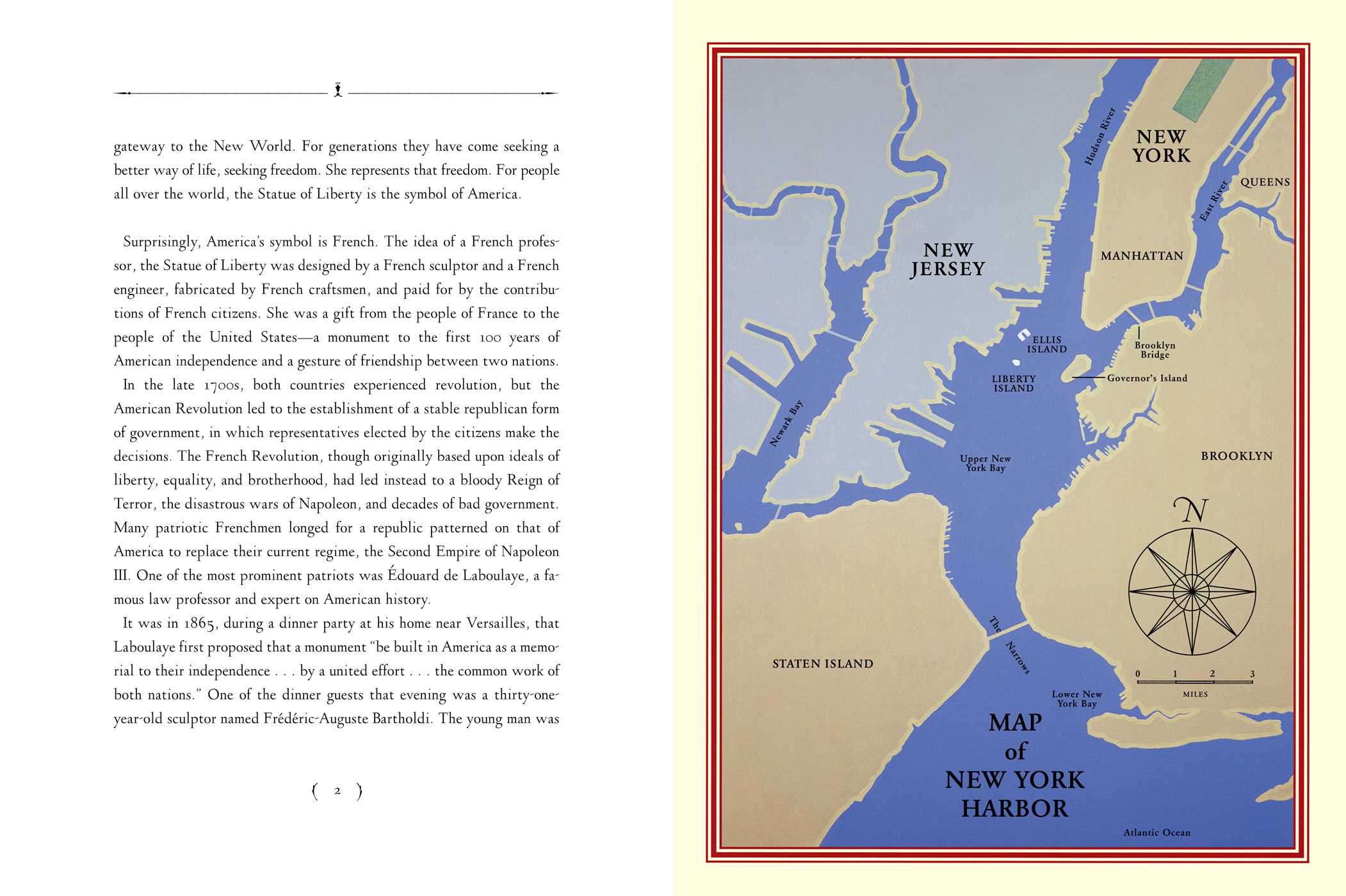 Liberty | Book by Lynn Curlee | Official Publisher Page | Simon ...