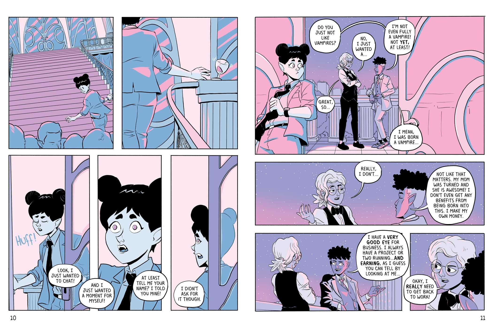 A Bite of Pepper | Book by Balazs Lorinczi | Official Publisher Page ...