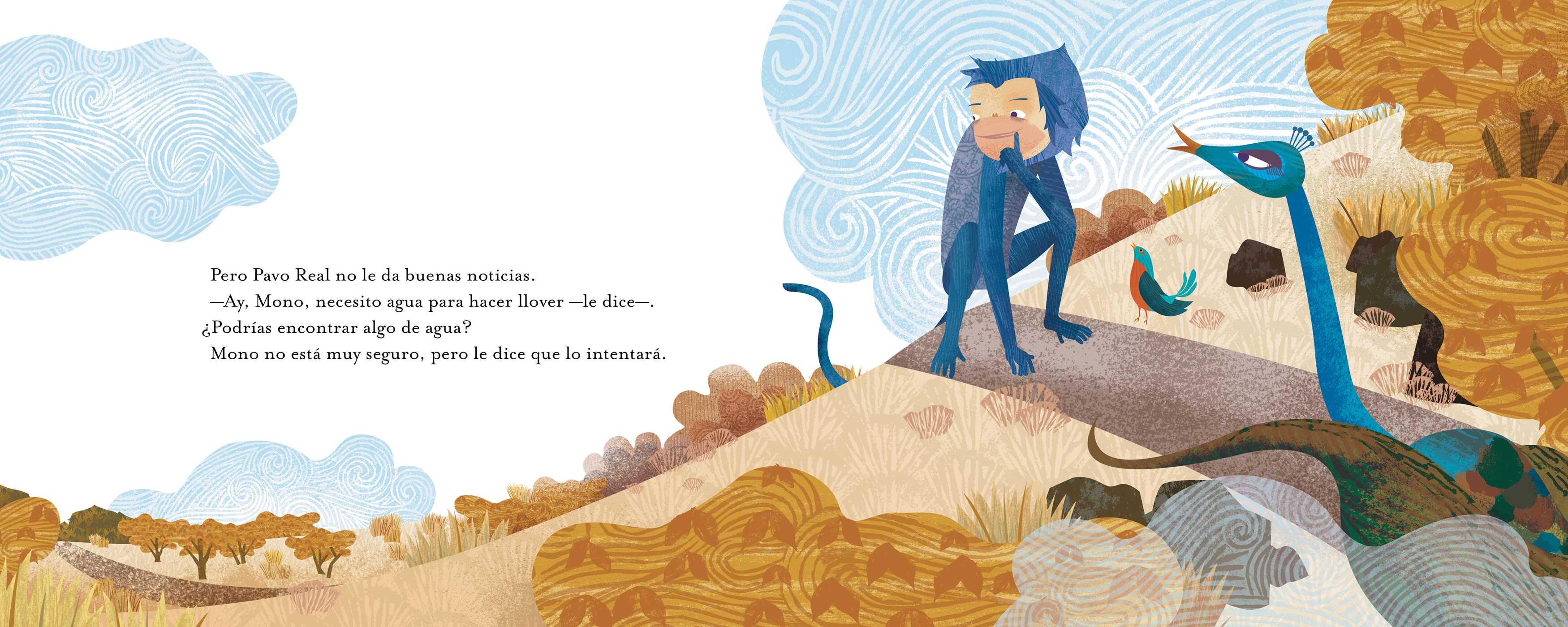 Un balde de bendiciones (A Bucket of Blessings) | Book by Kabir Sehgal ...