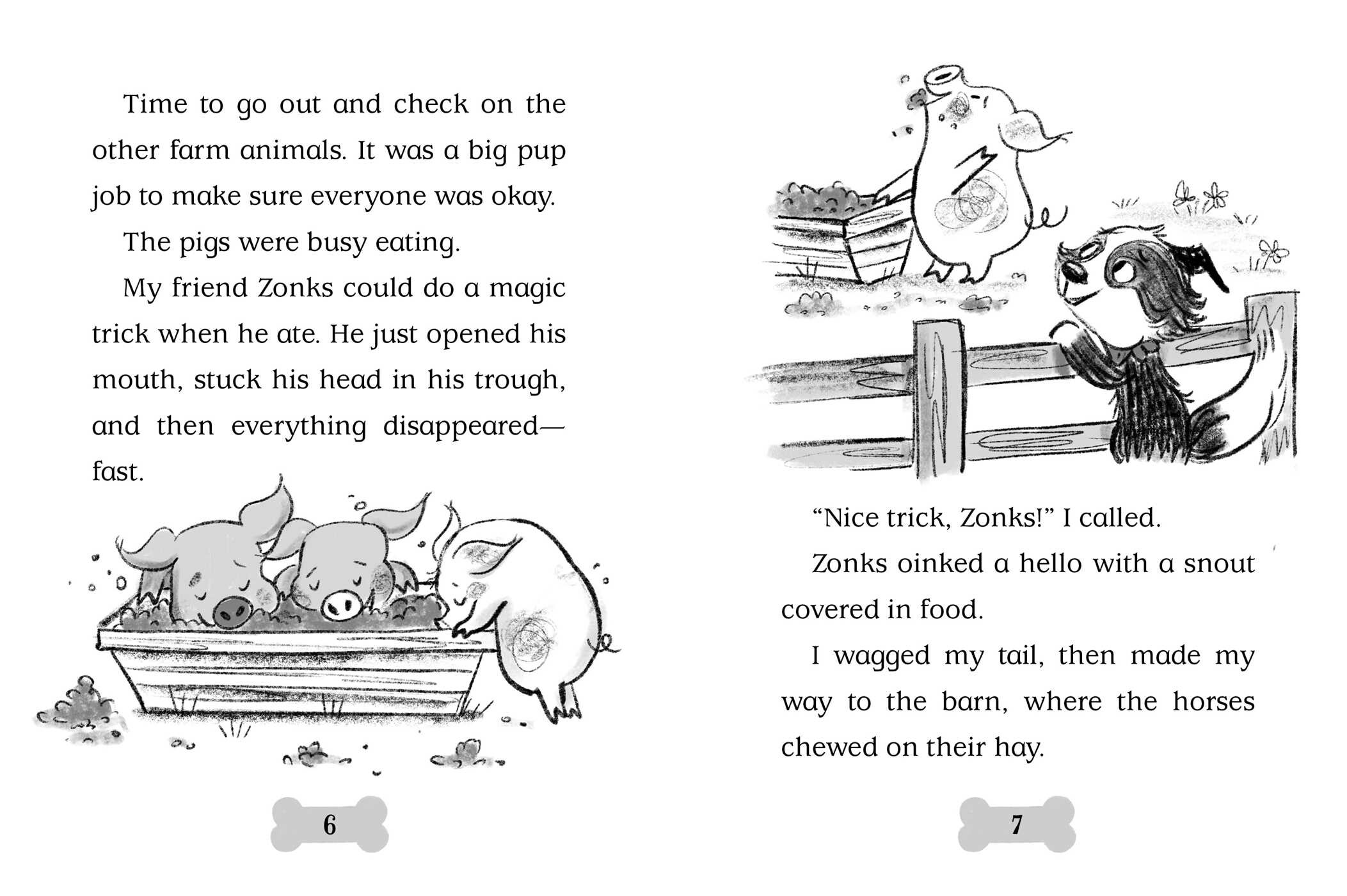 How to Spy a Spy | Book by Cam Higgins, Ariel Landy | Official ...