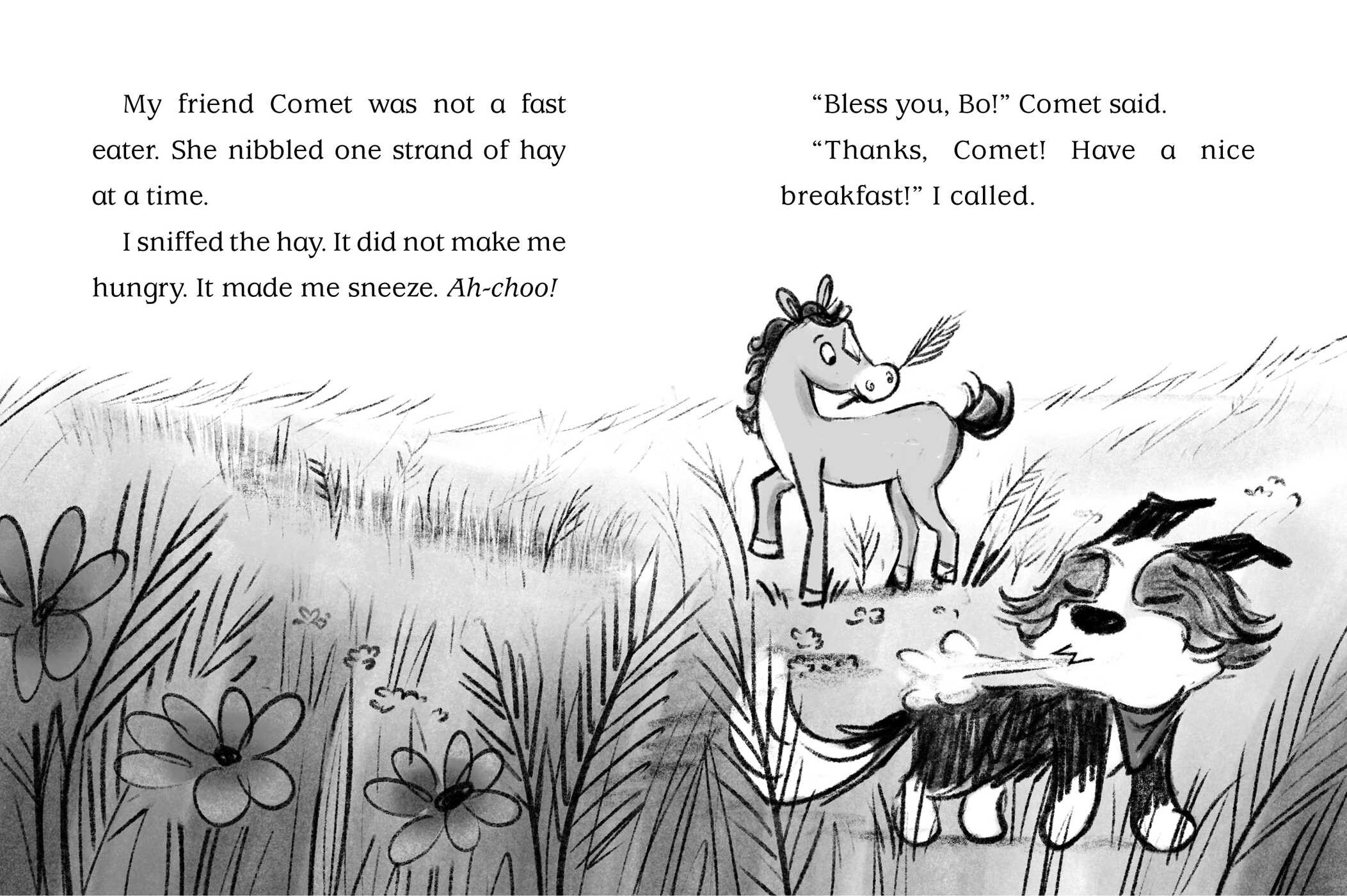 How to Spy a Spy | Book by Cam Higgins, Ariel Landy | Official ...