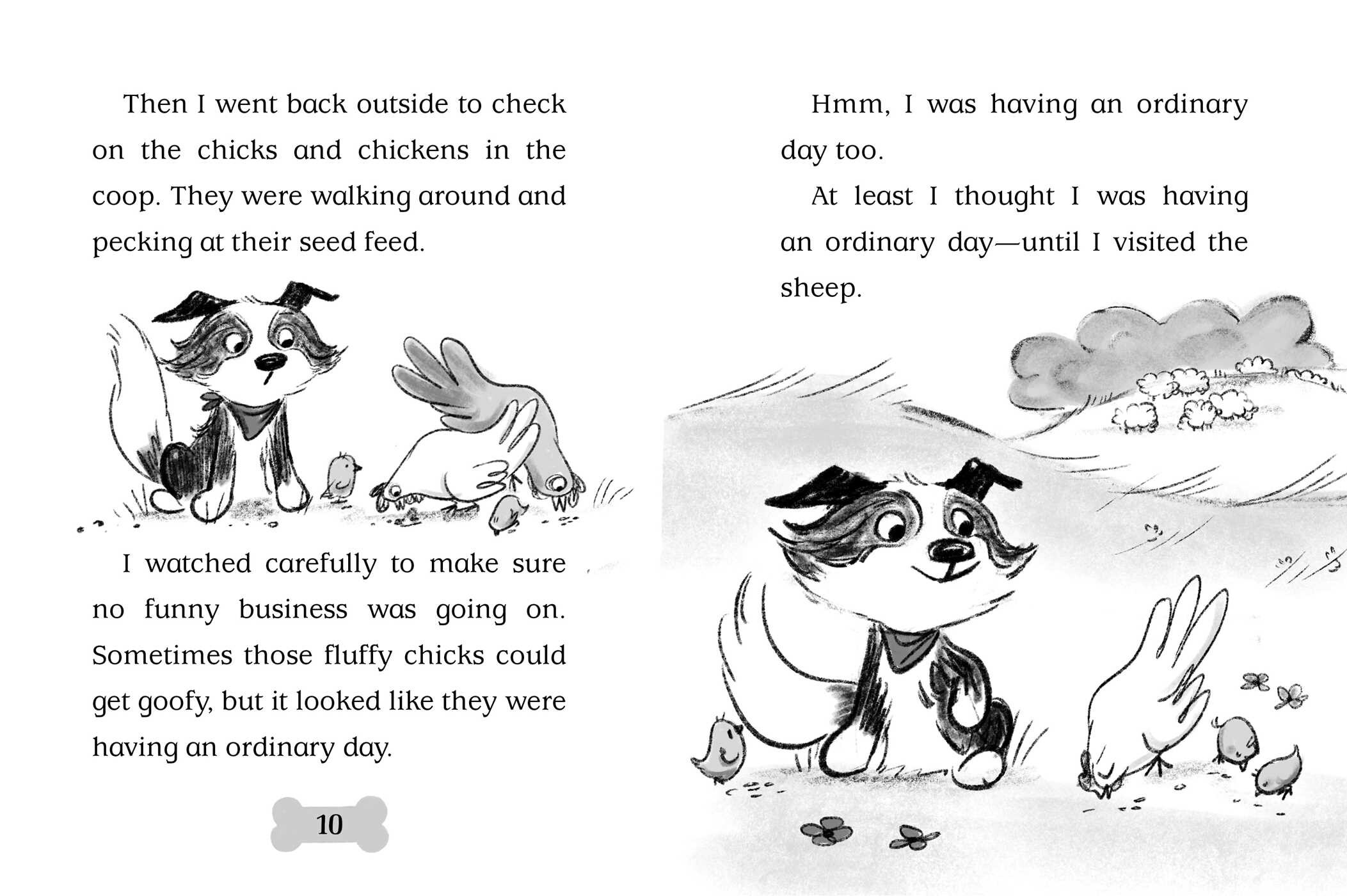 How to Spy a Spy | Book by Cam Higgins, Ariel Landy | Official ...